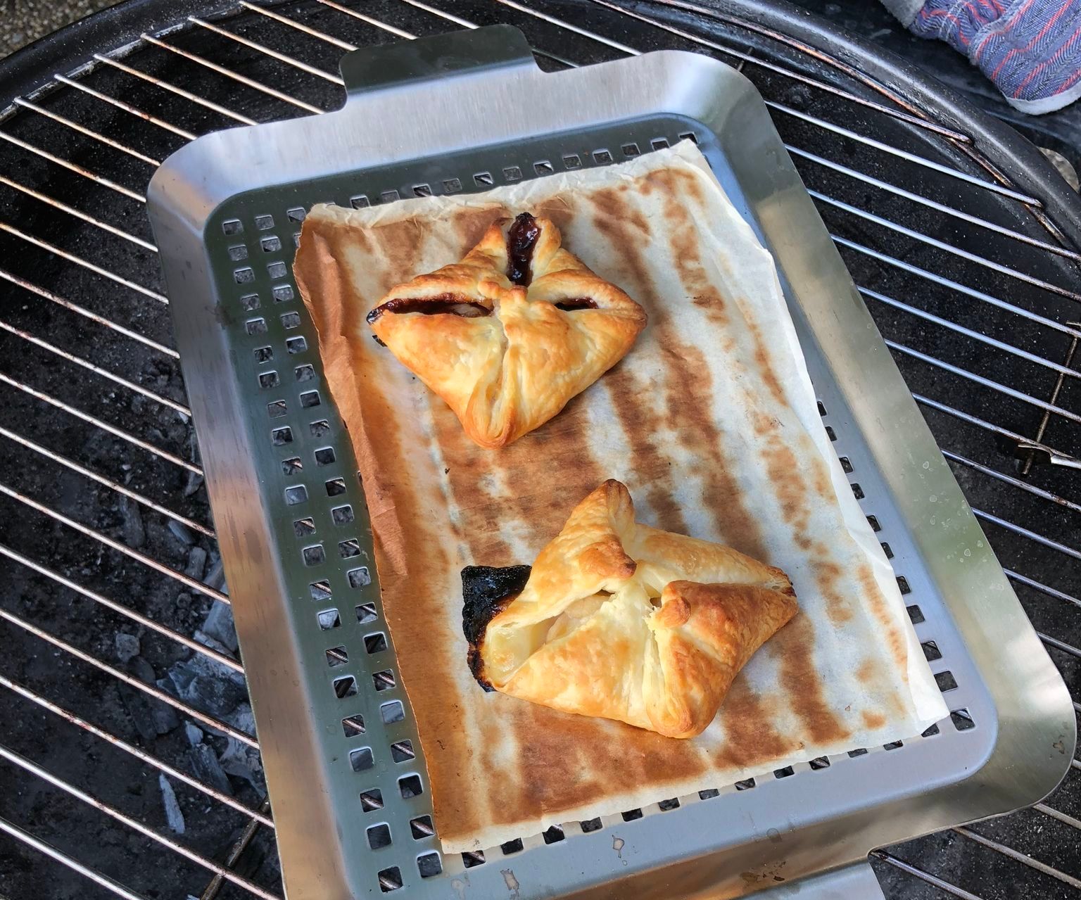Banana Parcels : 3 Steps (with Pictures) - Instructables