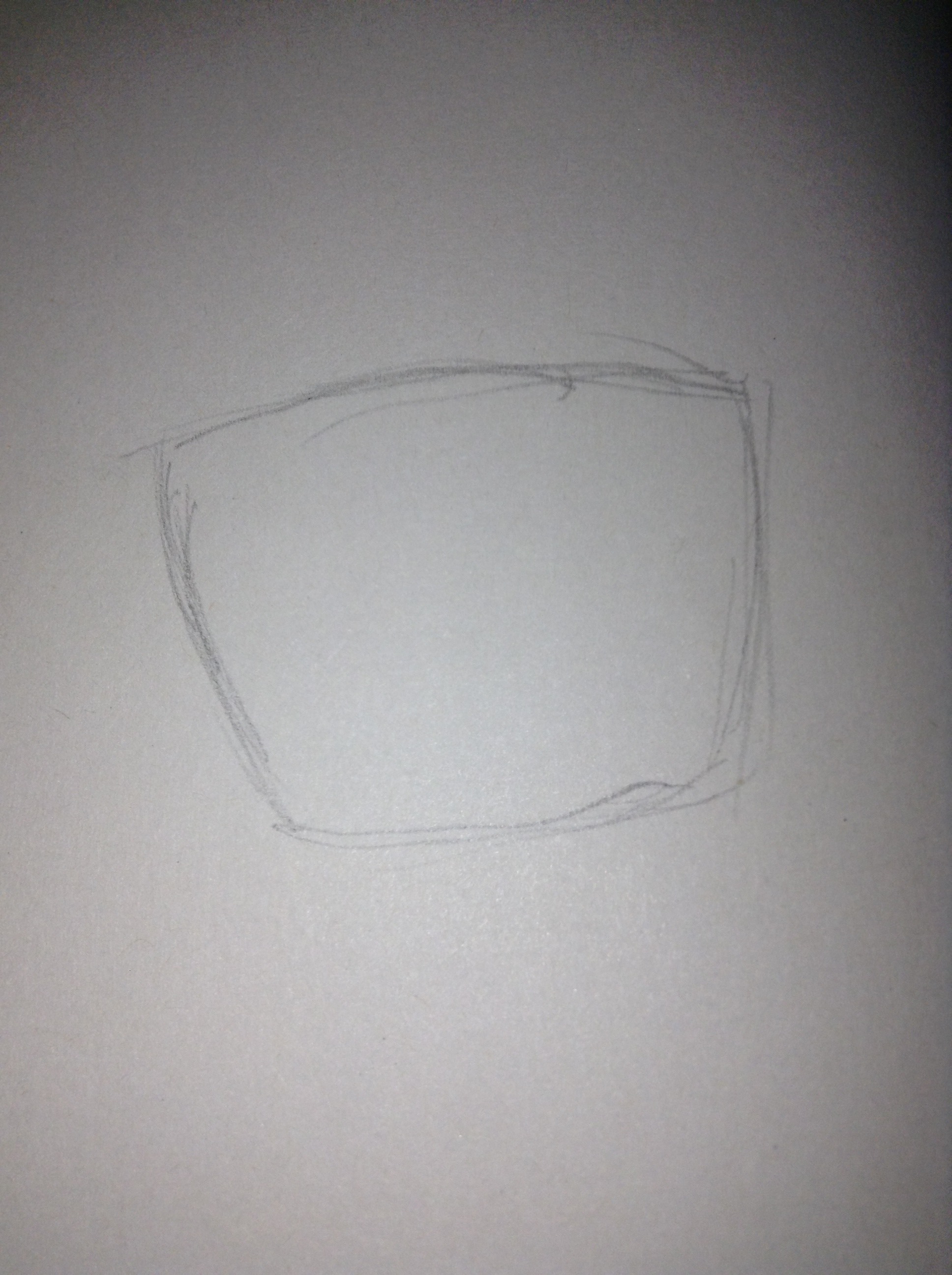 How to Draw Box Head Mimi : 3 Steps - Instructables