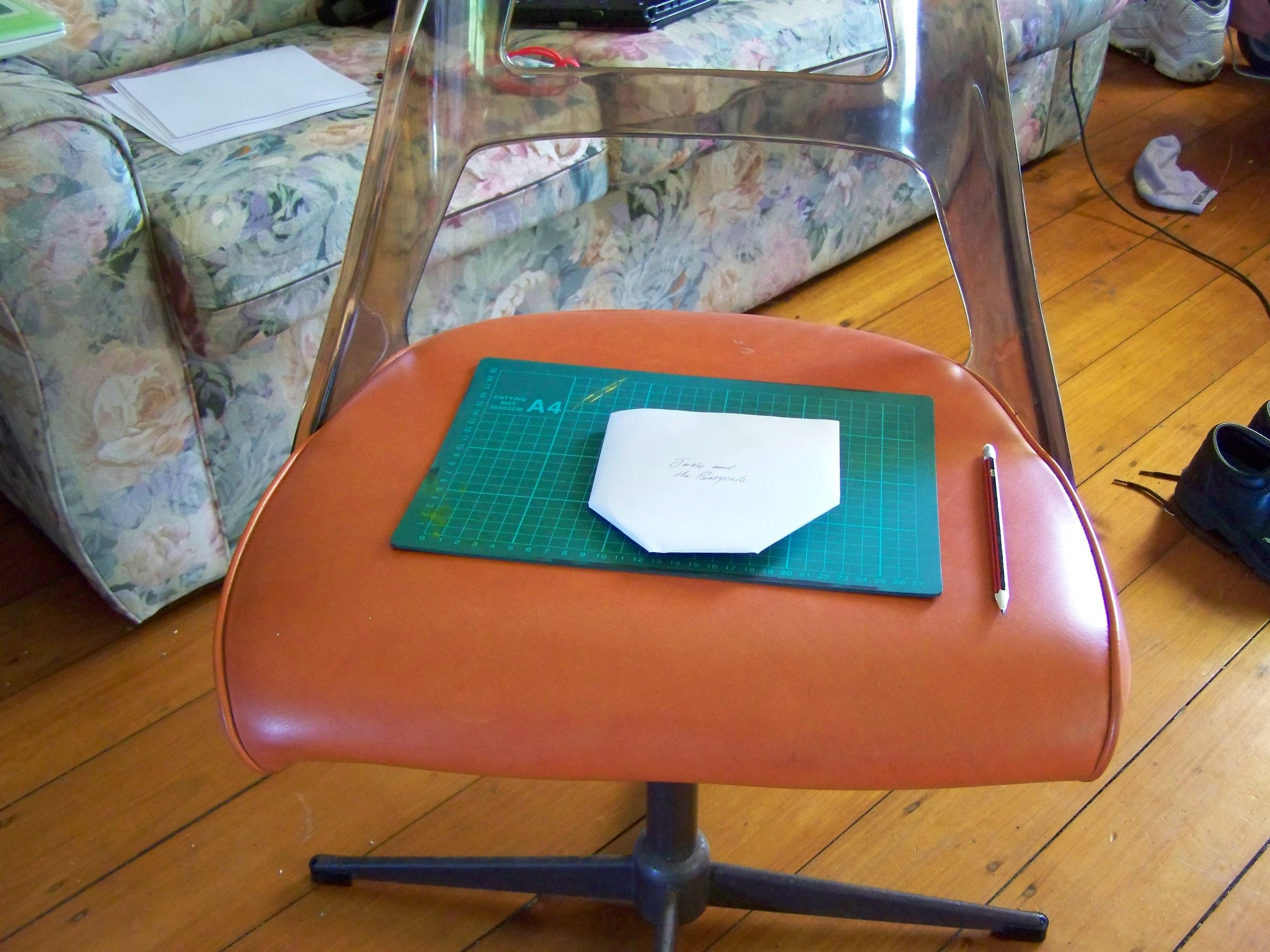 How to Recover Compact Discs and Other Related Media After a Major ...