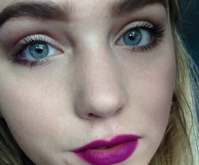 Bright Lips! : 7 Steps (with Pictures) - Instructables