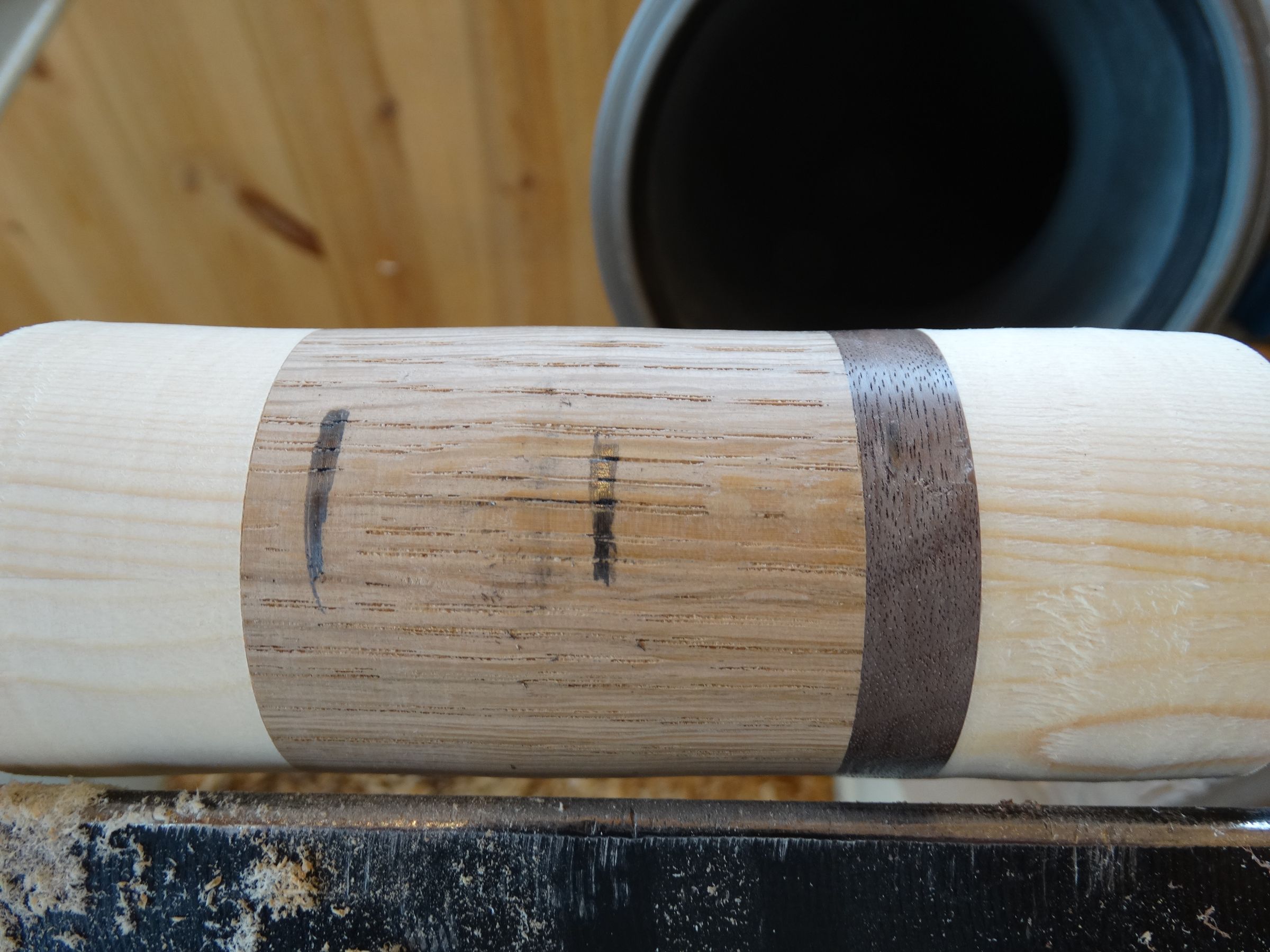 Make a Bear or Two.... : 11 Steps (with Pictures) - Instructables
