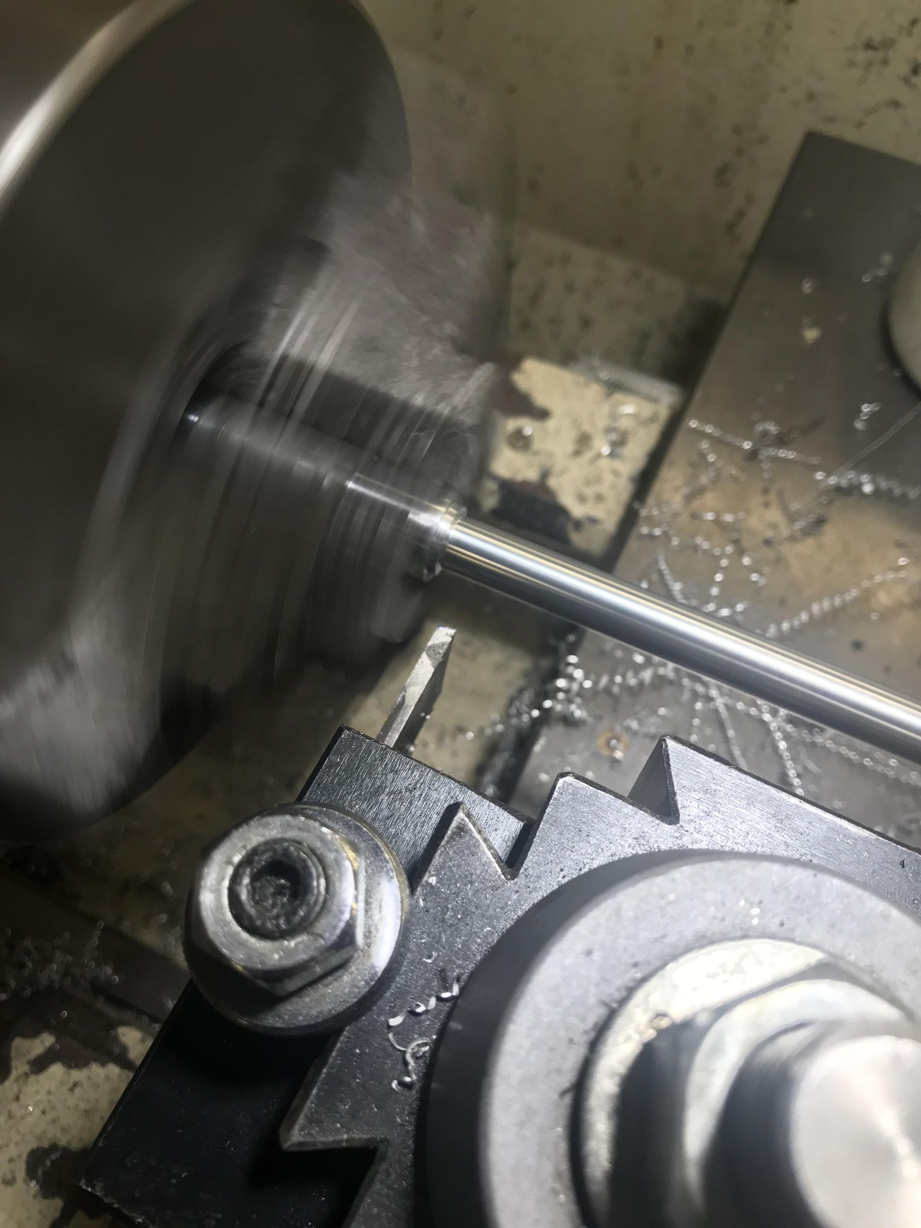 Handy Aluminum Scribe! : 11 Steps (with Pictures) - Instructables