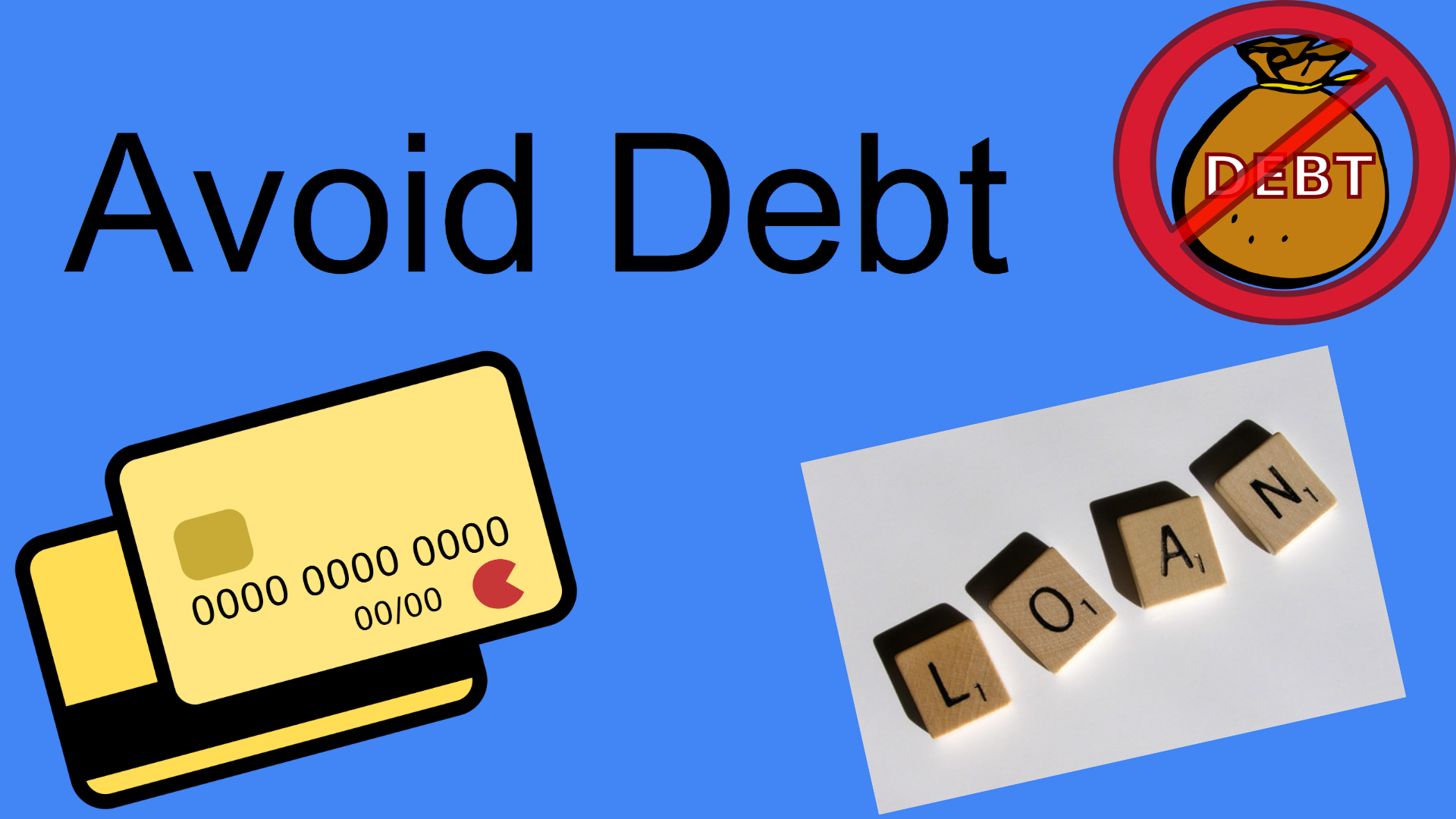 Tips and Tricks for Using Your Monthly Budget : 14 Steps - Instructables