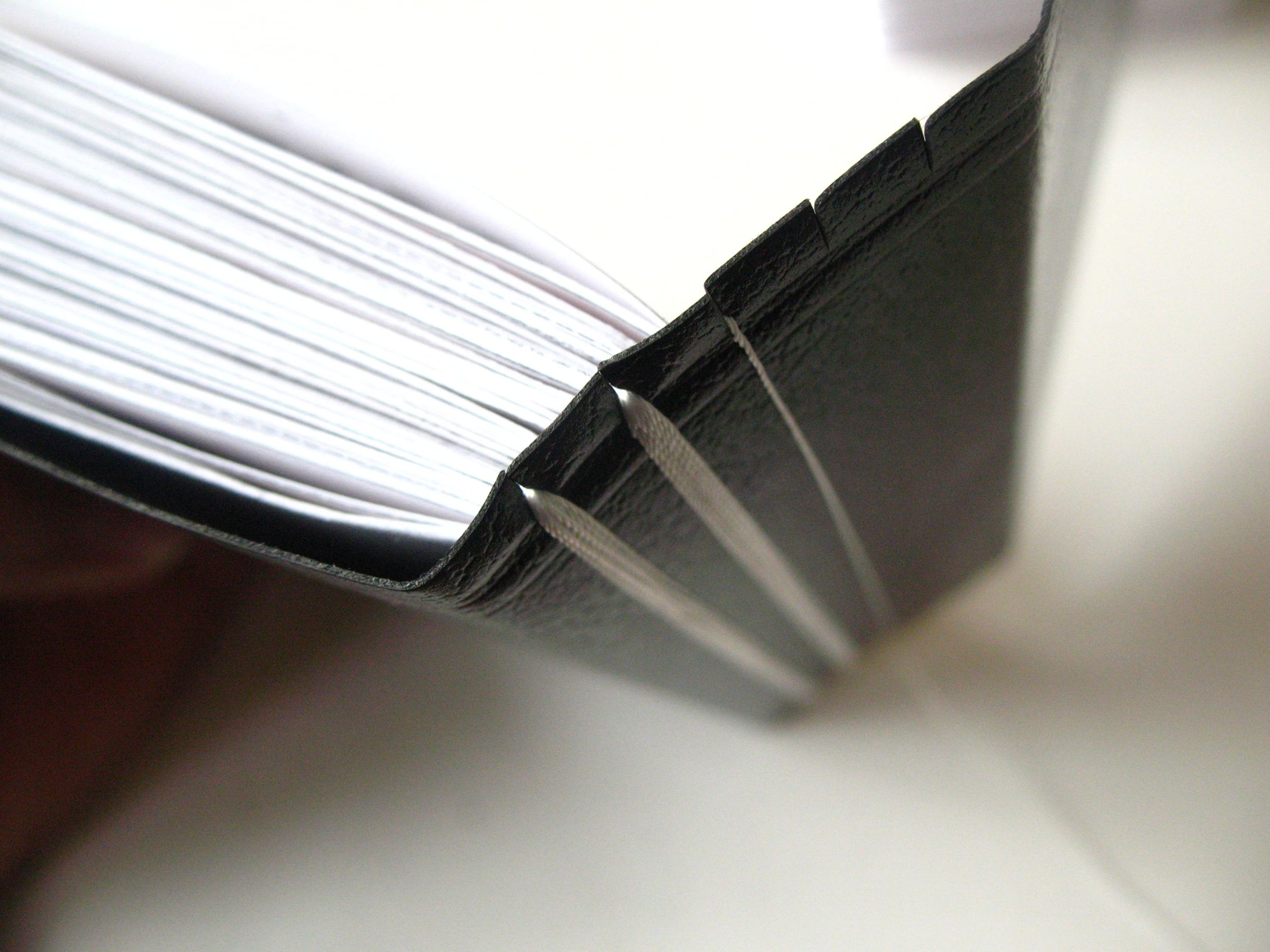 How to Make a PocketMod Book - 50+ Pages : 17 Steps - Instructables