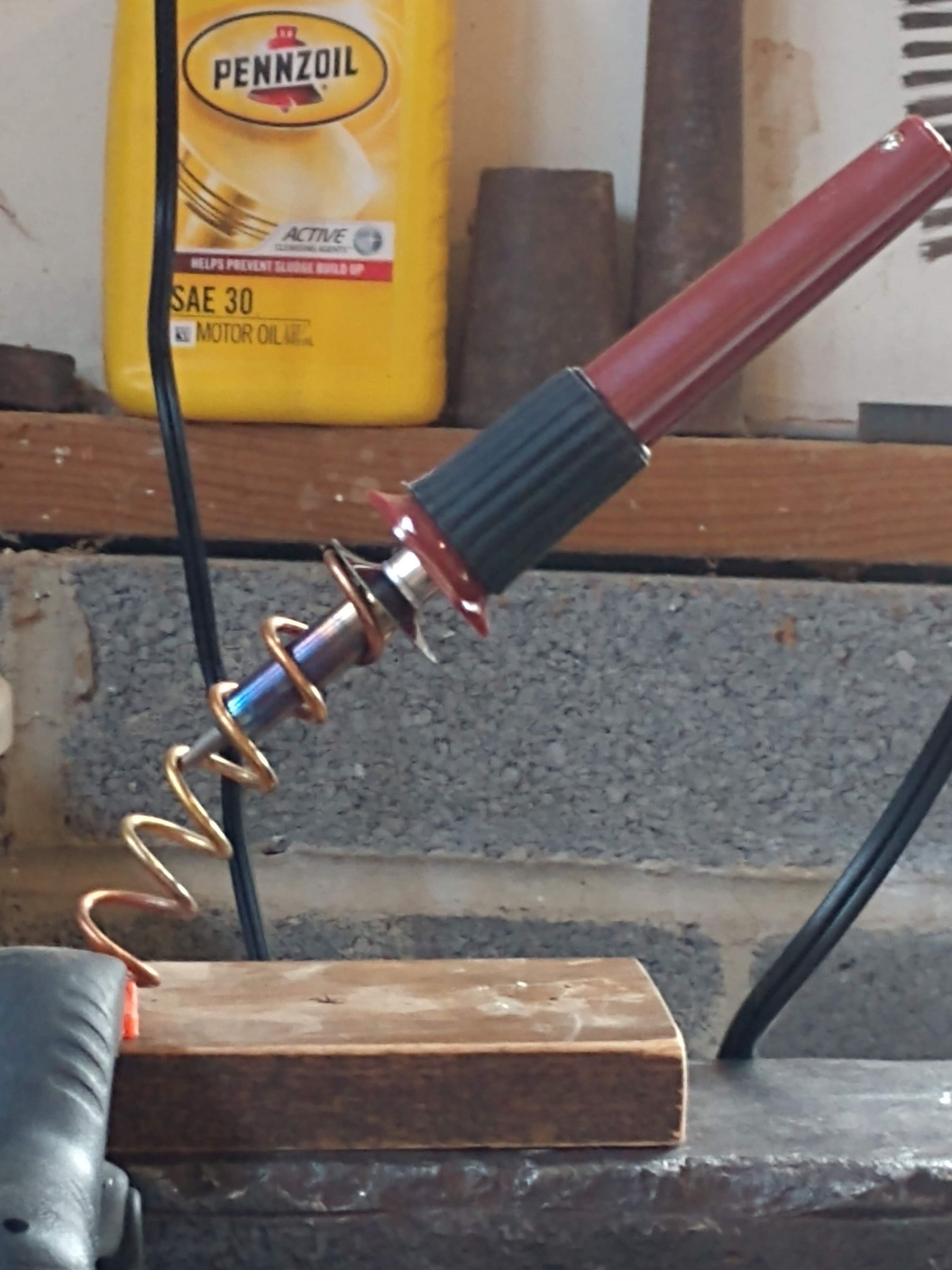 Samurai Plate Armor Costume : 10 Steps (with Pictures) - Instructables