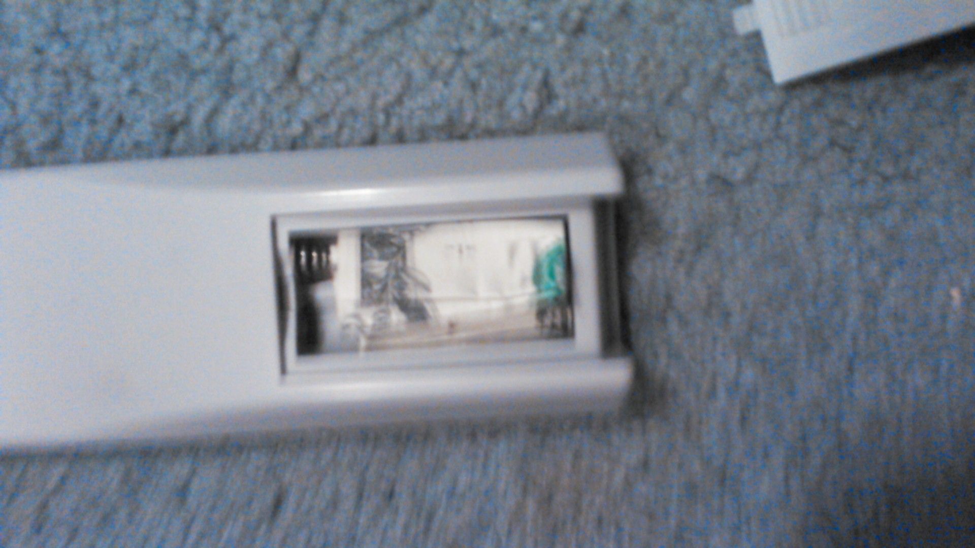 DIY Home Money Safes : 11 Steps - Instructables