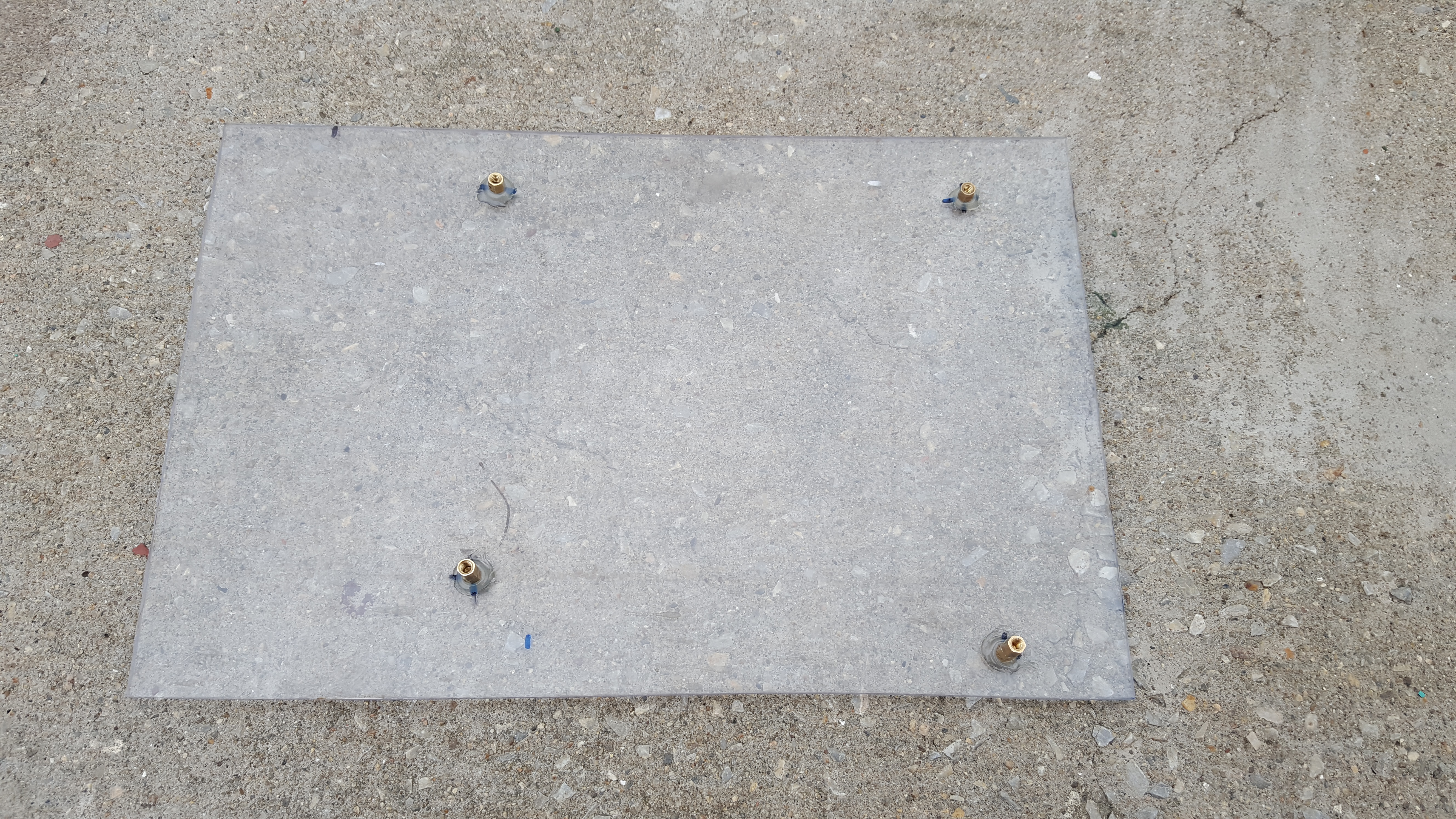 Small Computer Case : 3 Steps (with Pictures) - Instructables