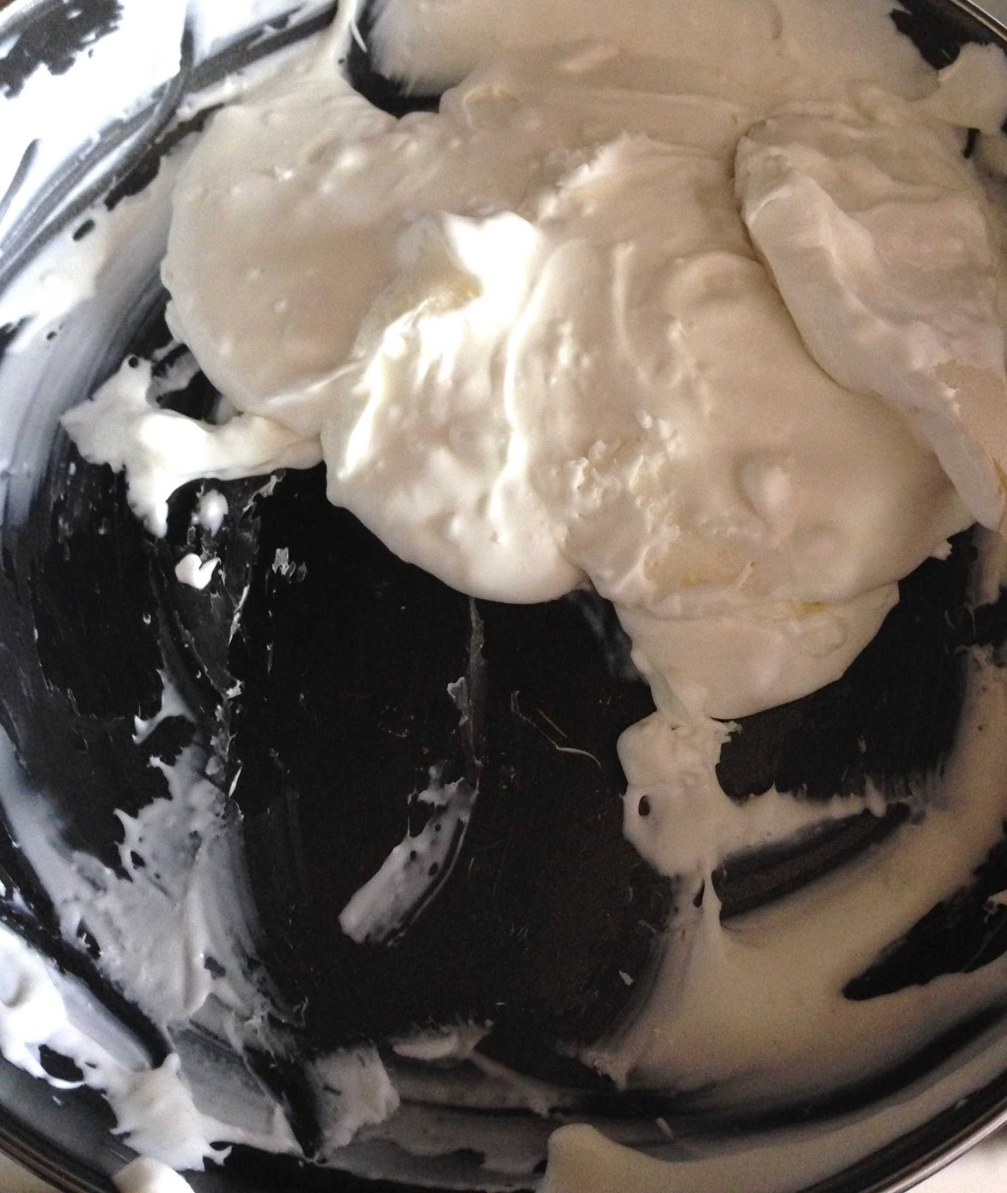How to Make Cold Porcelain : 9 Steps (with Pictures) - Instructables