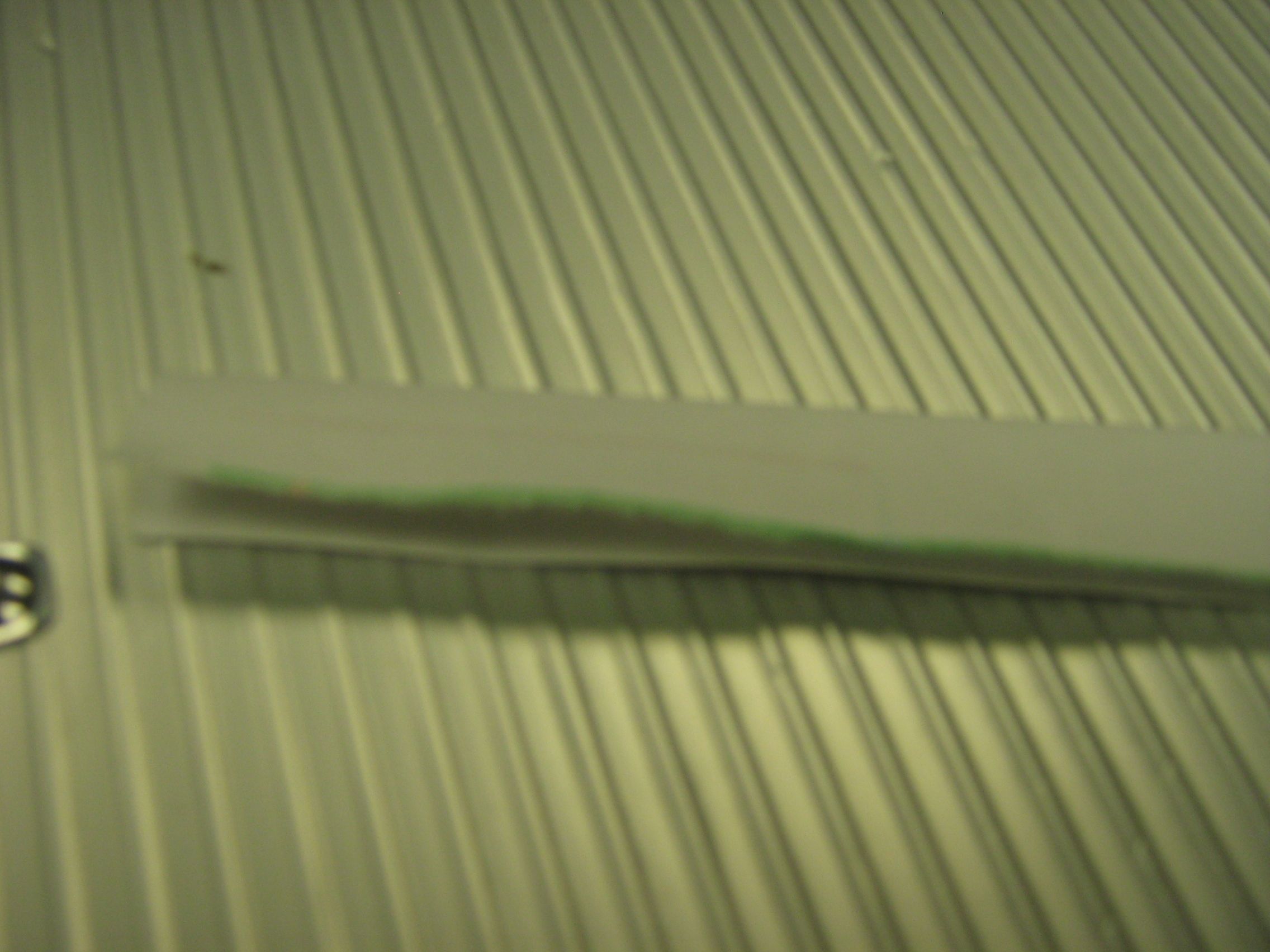 Totally Awesome Paper Airplane : 10 Steps (with Pictures) - Instructables