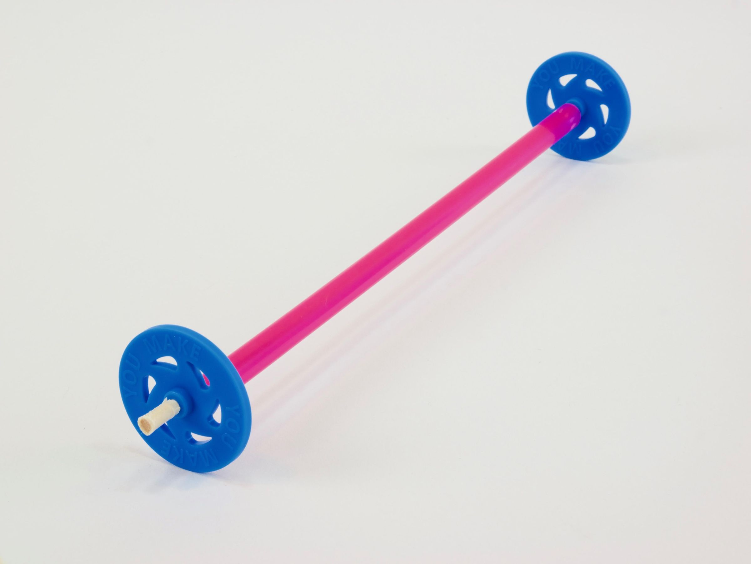 Slingshot Cars - Easy and Fun STEM Project for Kids to Teach ...