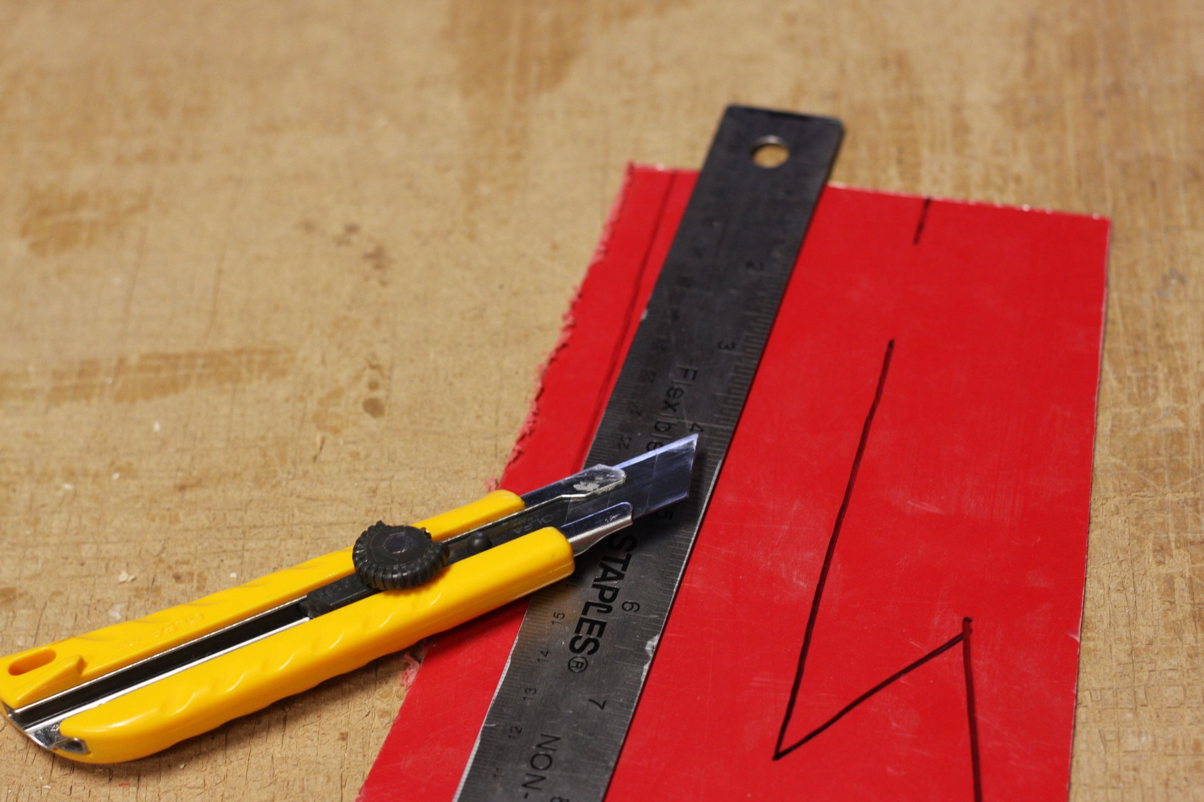4 Creative Longboard Graphics : 7 Steps - Instructables