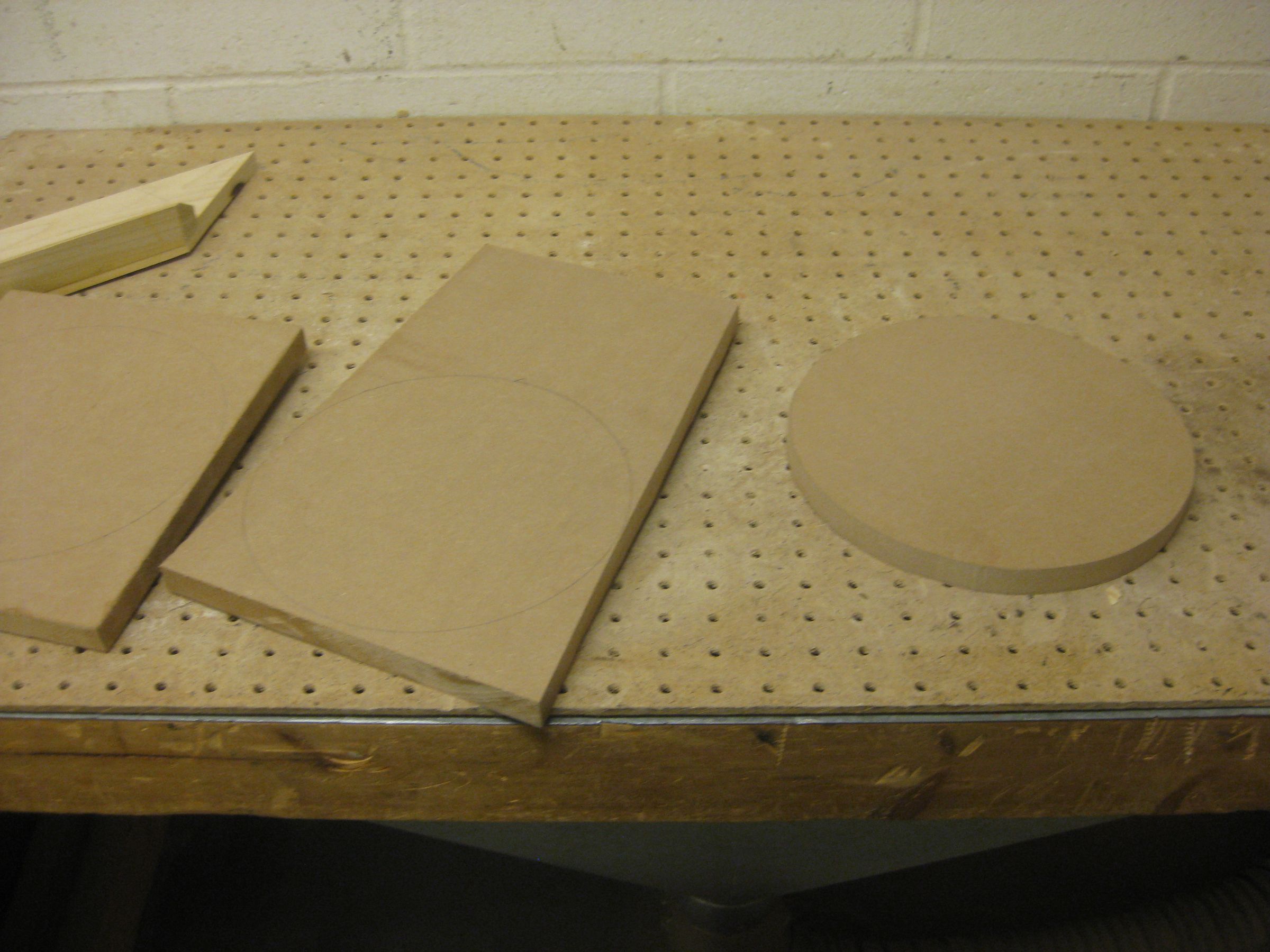 Cardboard Race Car : 9 Steps - Instructables