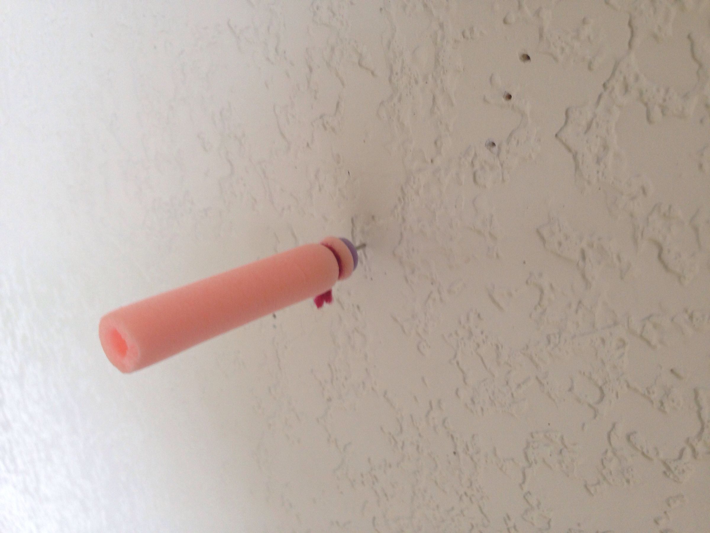 Dart Mods and Stefans - Instructables