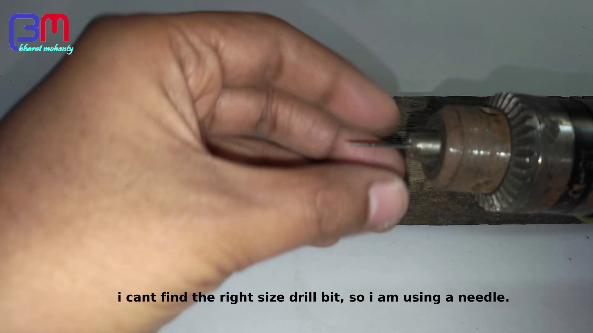 PCB MAKING-COLD TRANSFER METHOD : 7 Steps - Instructables