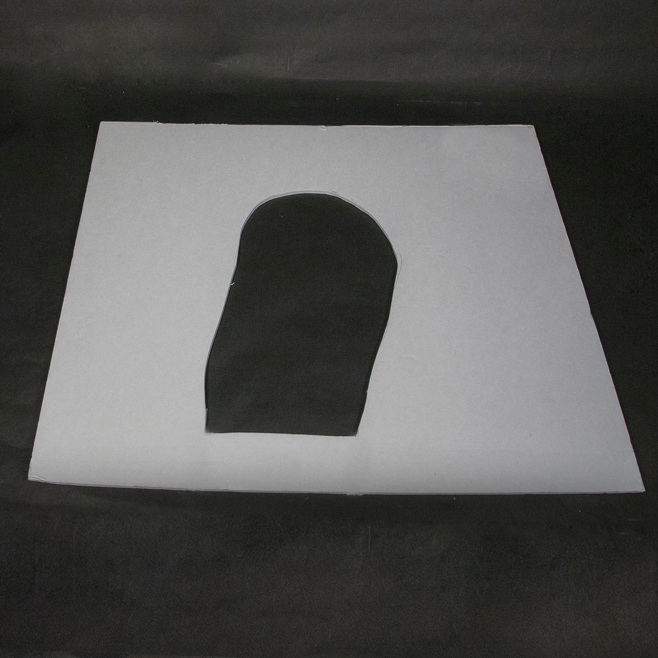 DIY 3D Skull Picture Frames : 10 Steps (with Pictures) - Instructables