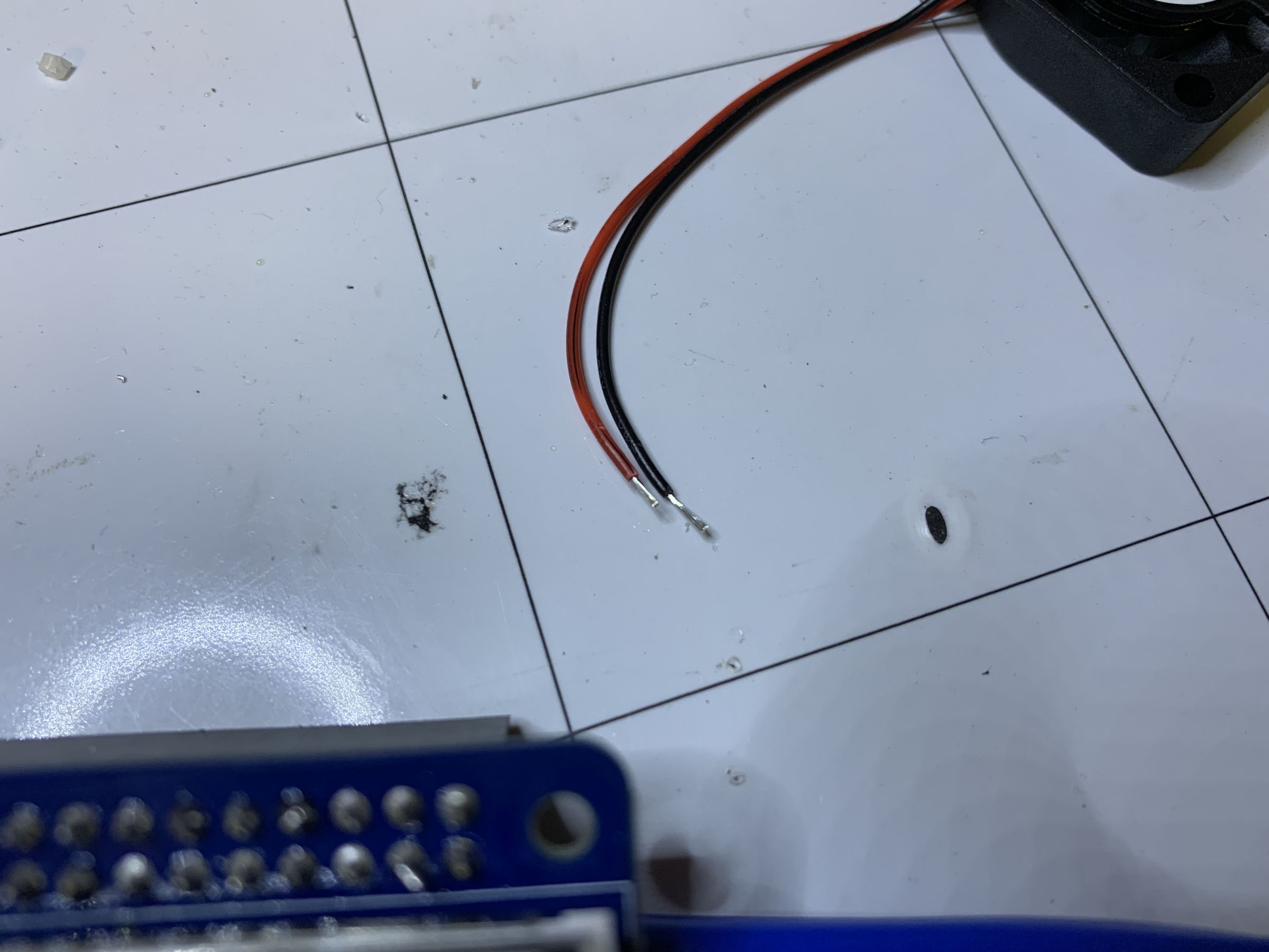 Facial Recognition Door Lock : 8 Steps - Instructables