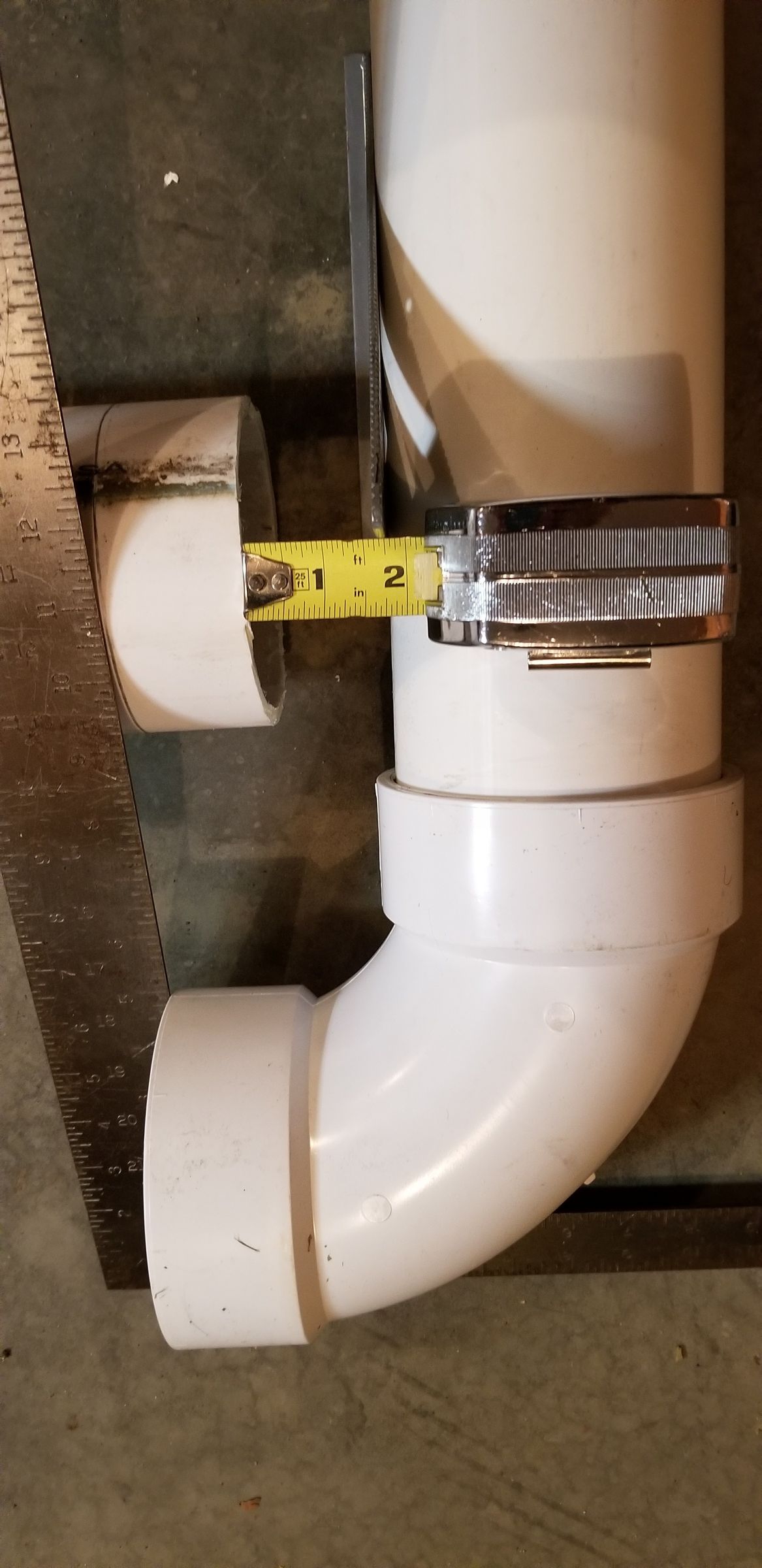 Loon Nesting Platform (Work in Progress Updated 03/15/20) : 10 Steps ...