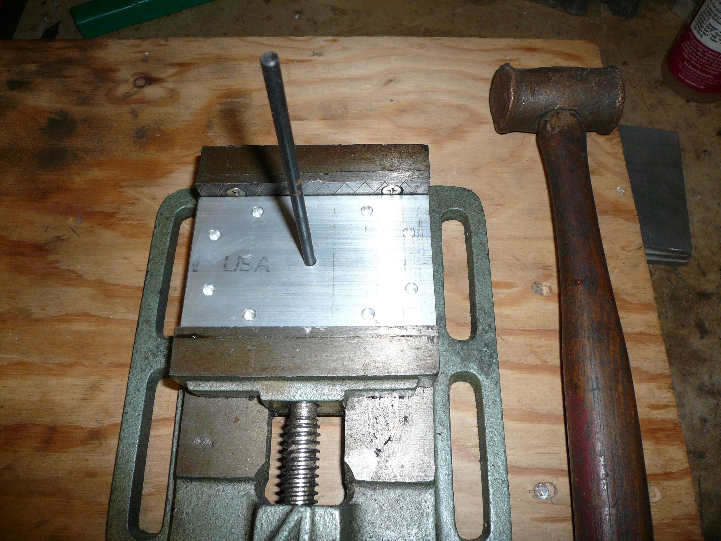 DIY CNC Router : 30 Steps - Instructables