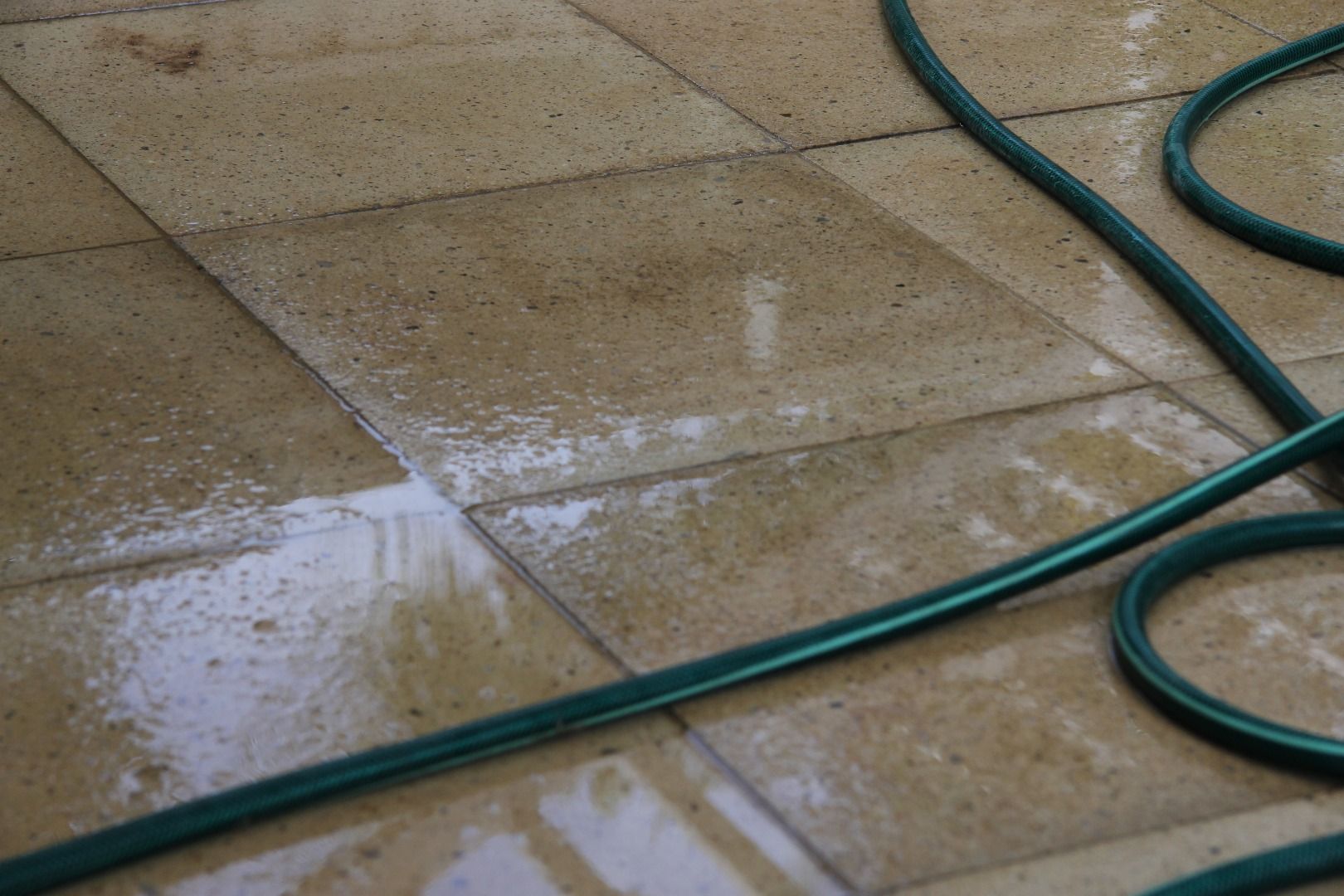 How to Lay Pavers : 10 Steps (with Pictures) - Instructables