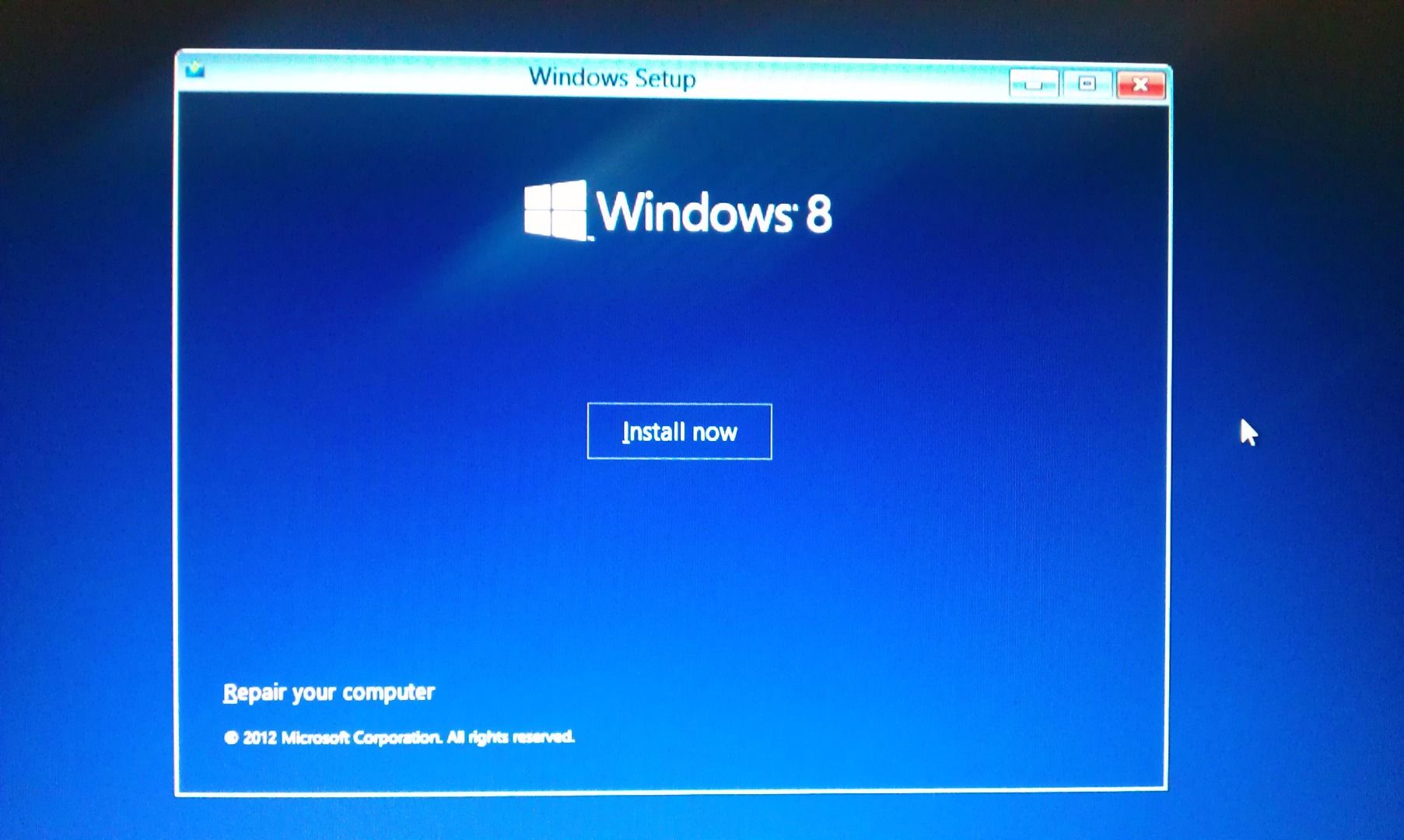 How to Assemble a Computer : 15 Steps - Instructables
