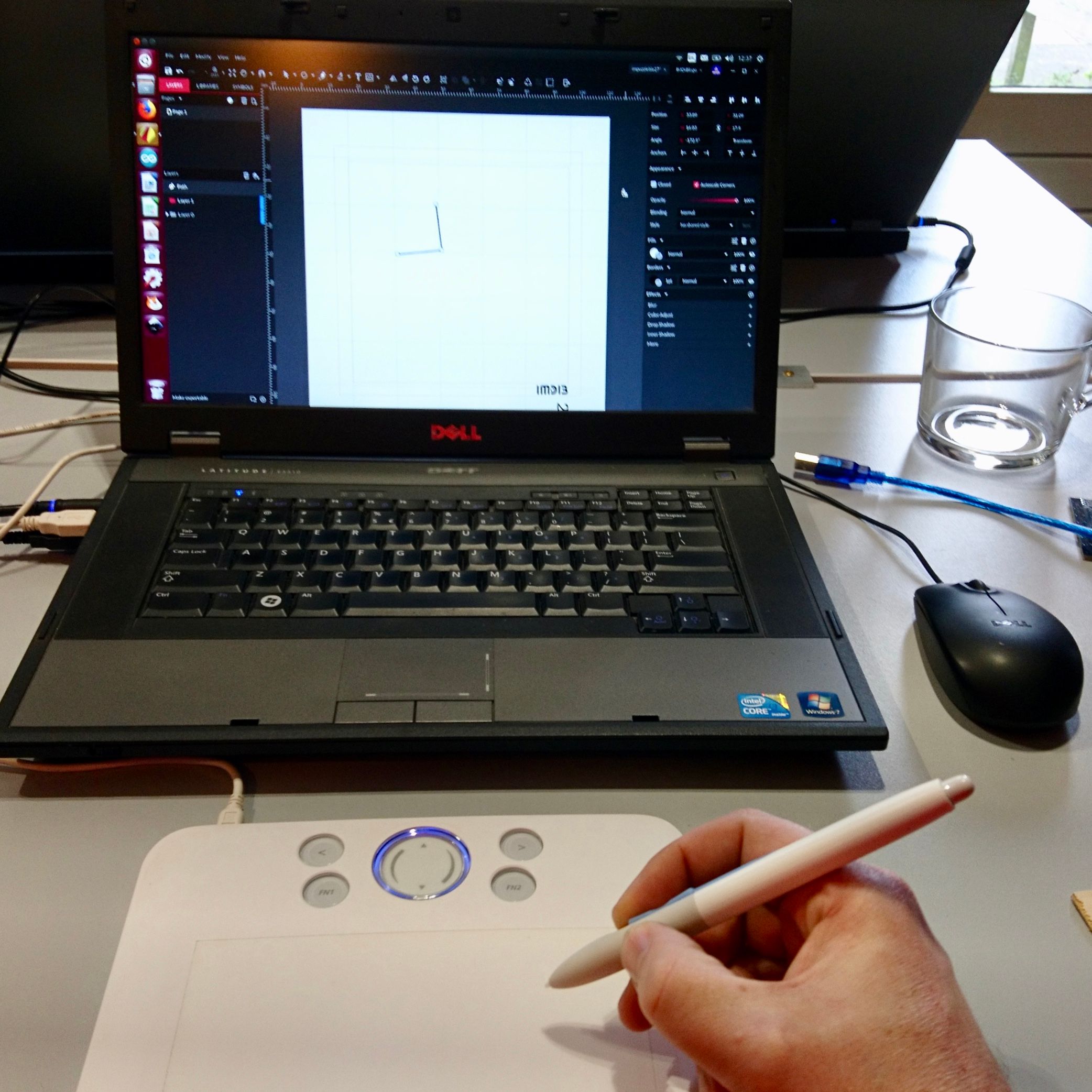 How to Design an Impossible Puzzle : 7 Steps (with Pictures ...