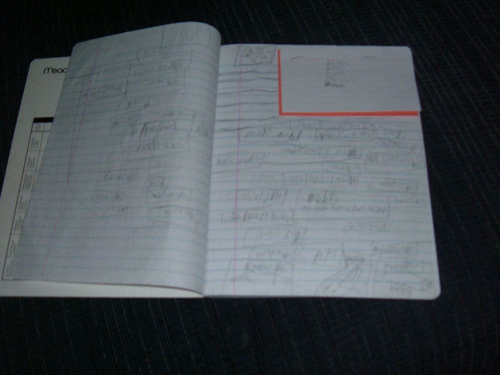 How to Make an RPG on Paper : 5 Steps - Instructables