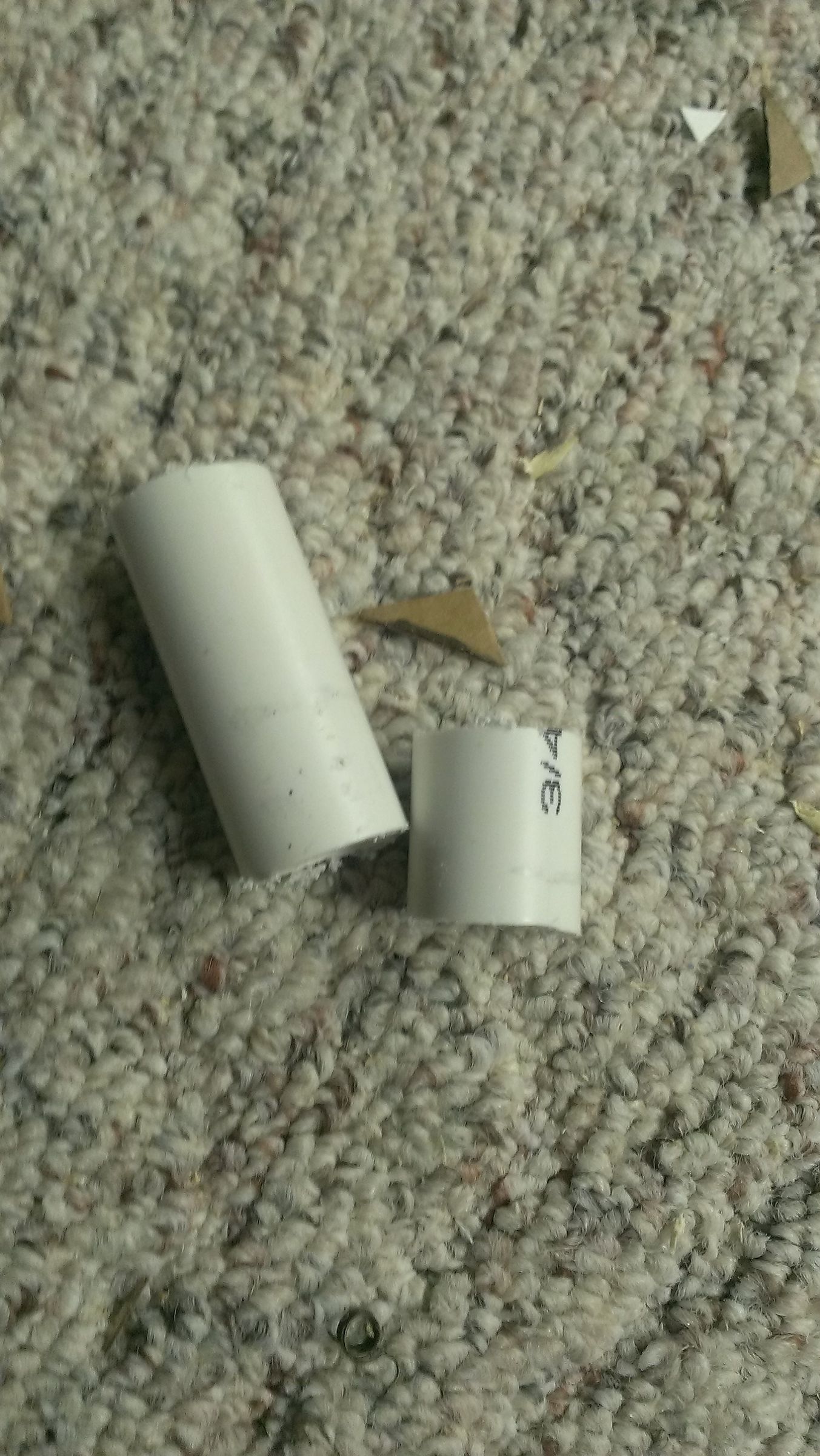 Make Your Own Alien Atomizer From Fallout 3 : 9 Steps - Instructables