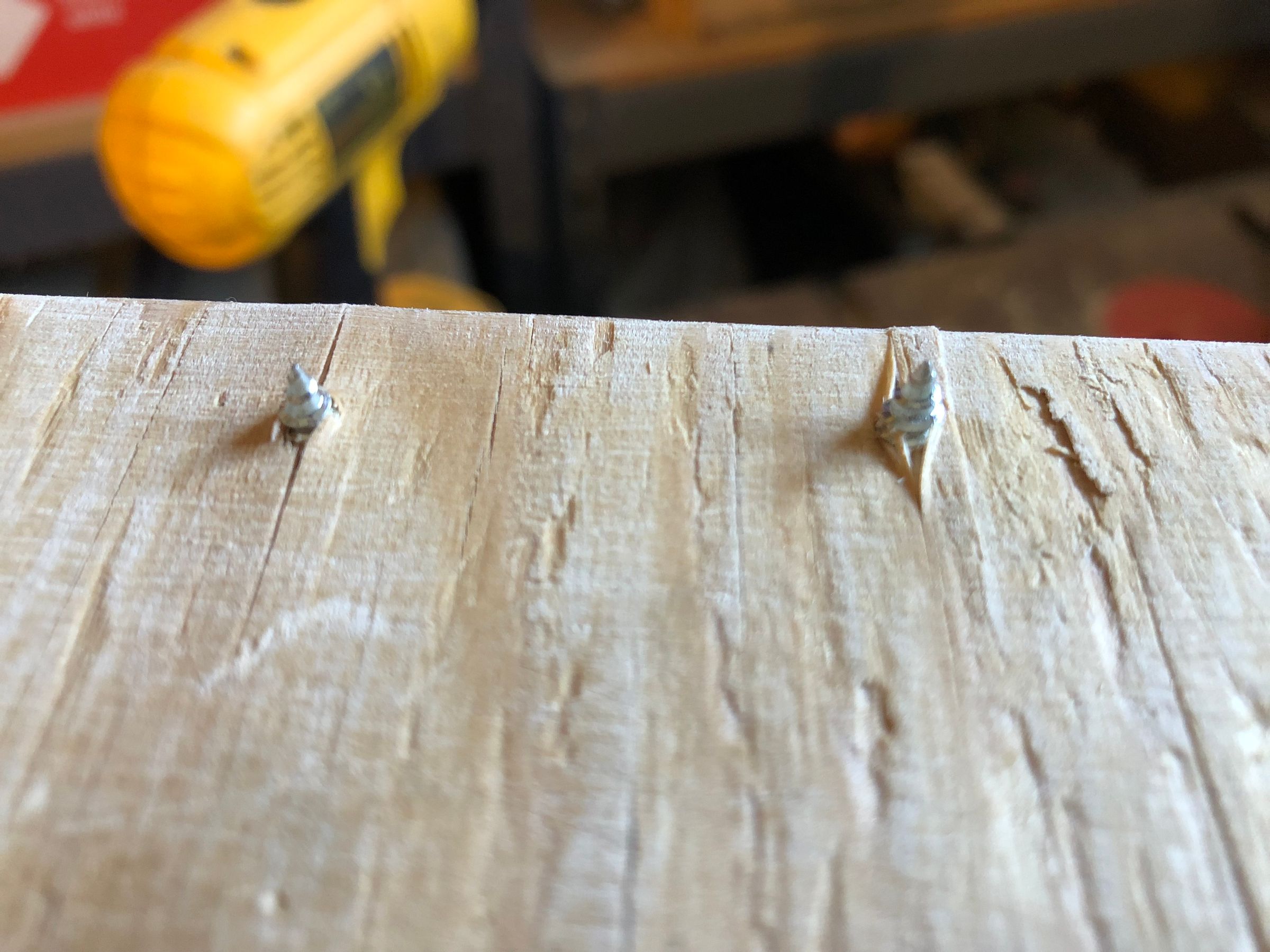 Teacher's Homework Lock Box : 5 Steps - Instructables