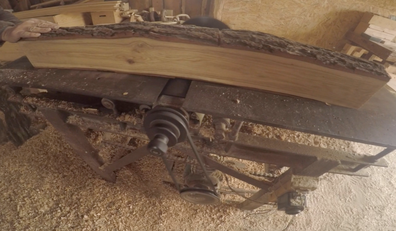 Foosball Table DIY! : 24 Steps (with Pictures) - Instructables