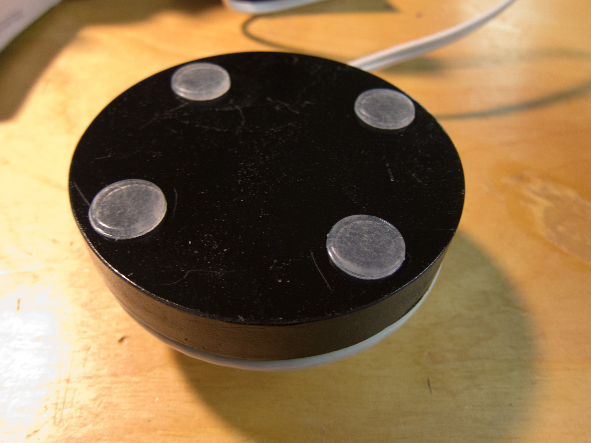 Simple Monitor Backlight : 4 Steps (with Pictures) - Instructables