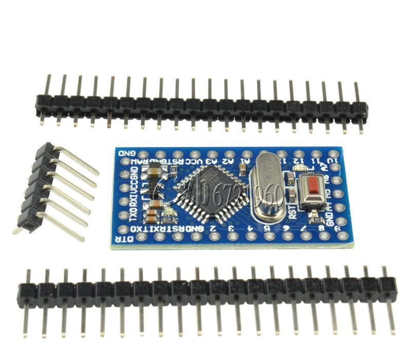 Watering Your Plants - Instructables