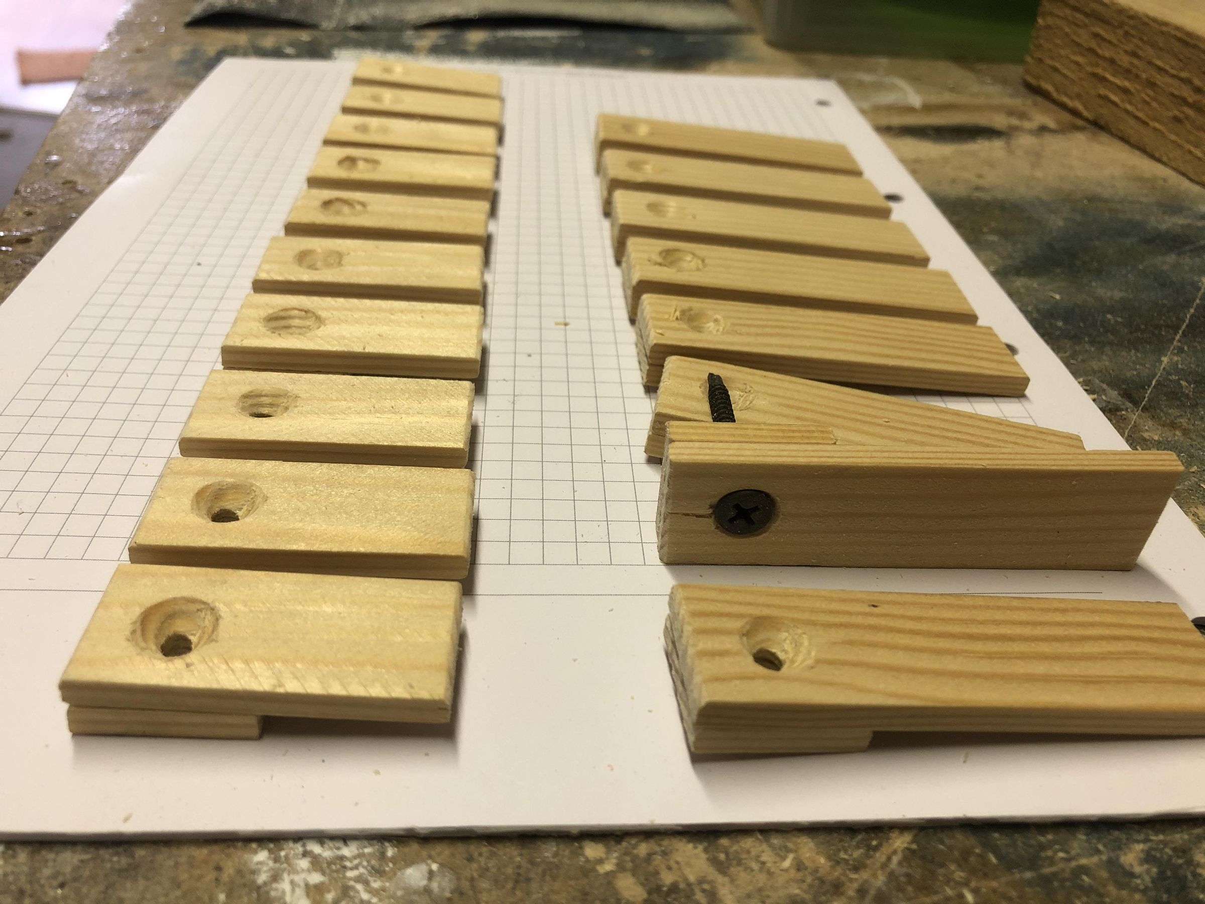 Removable Spray Booth for My Workshop : 4 Steps (with Pictures ...