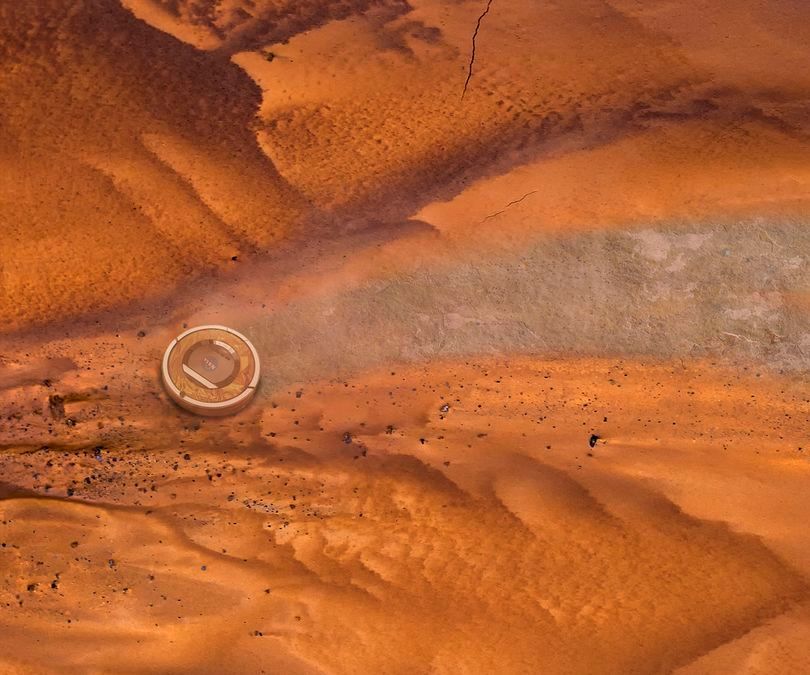 The RADbot : 7 Steps - Instructables