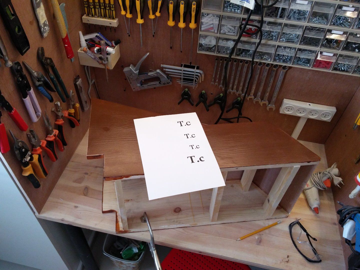 Simhasana Bench : 14 Steps (with Pictures) - Instructables