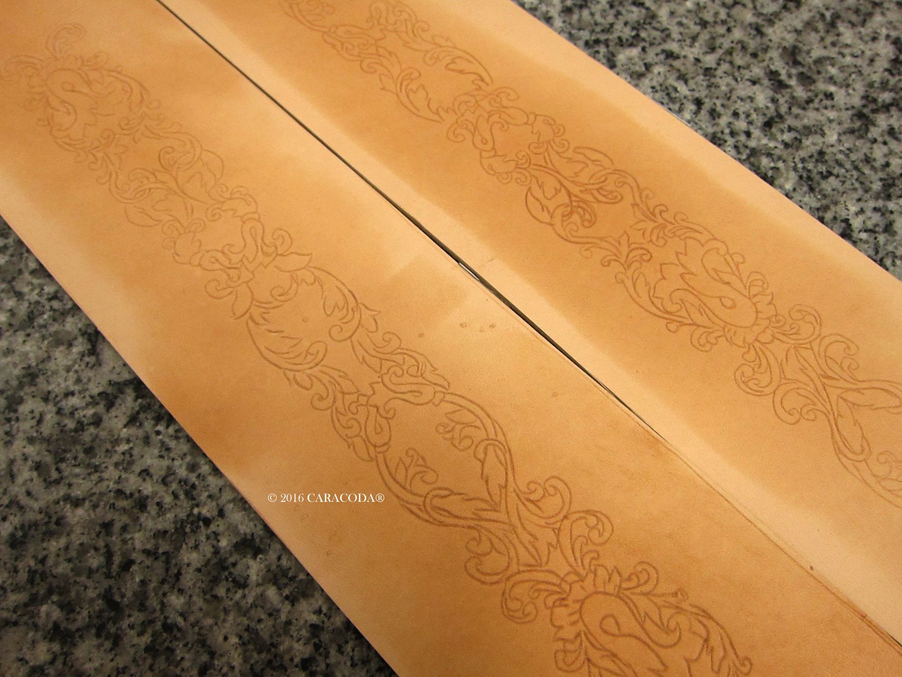 Excalibur, Antique Leather Sword : 17 Steps (with Pictures) - Instructables