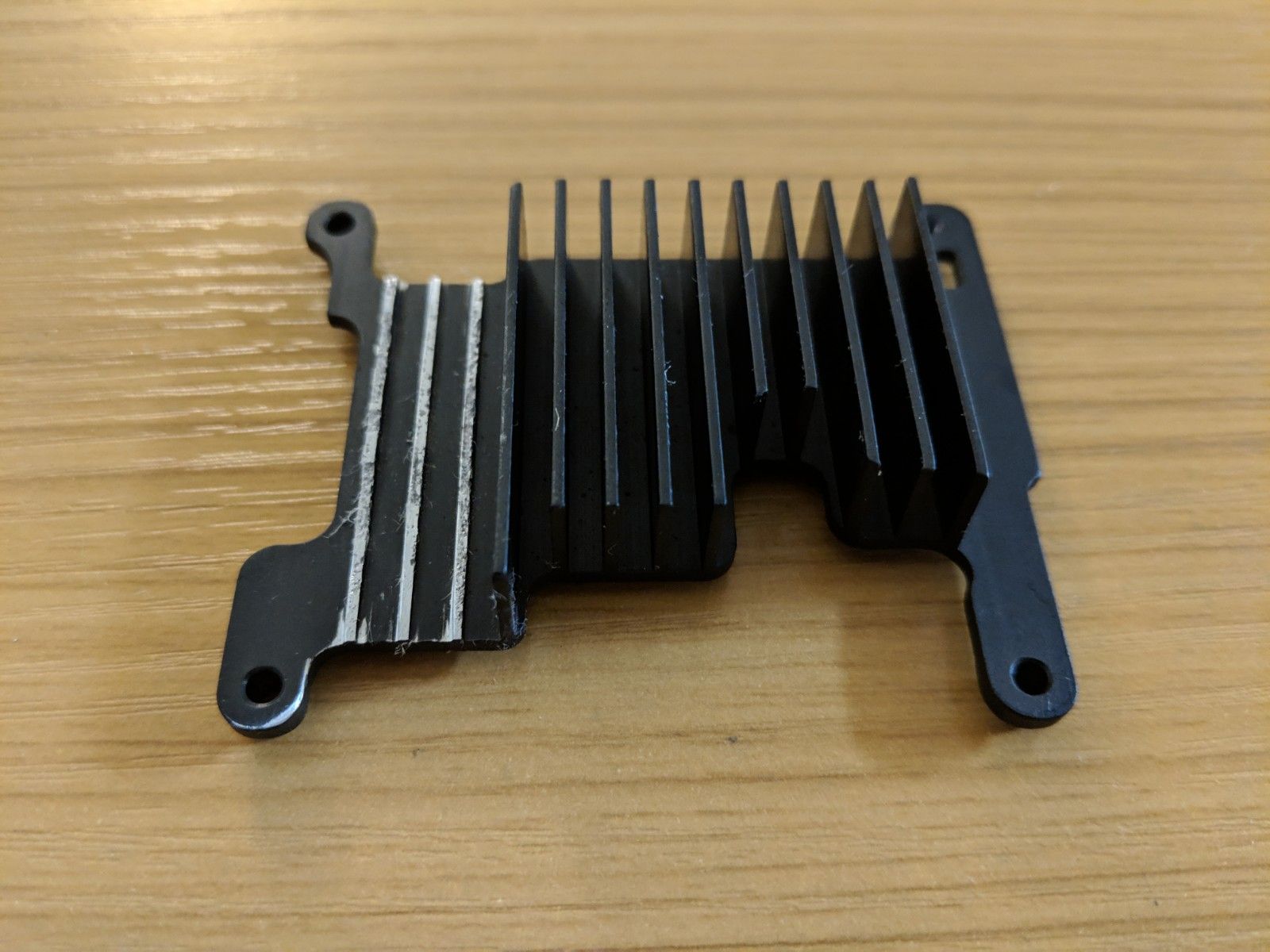 Super Pitendo: Raspberry Pi 3b+ Retro Console Build : 6 Steps - Instructables