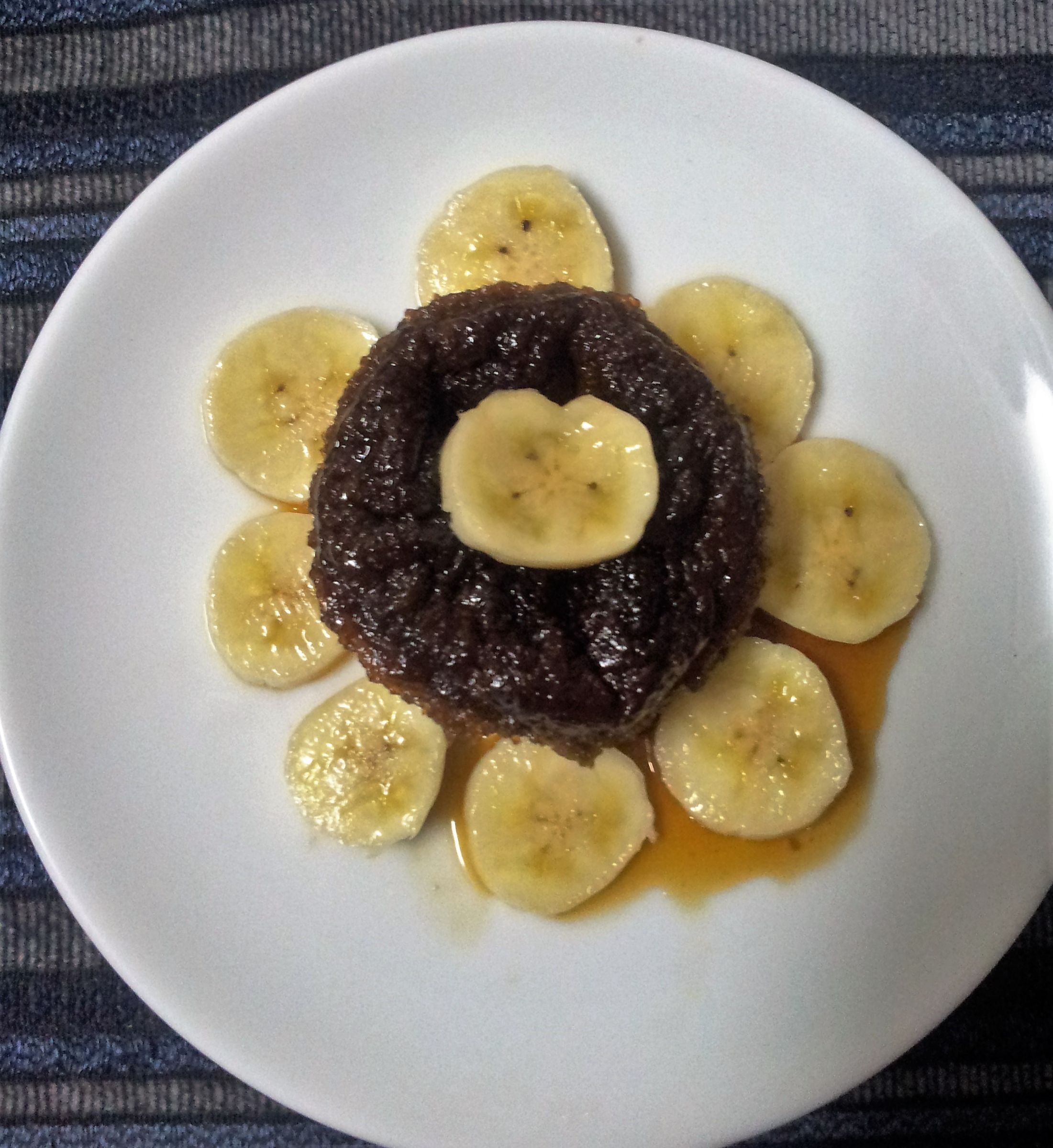 Watalappan - a Traditional Sri Lankan Moor Desert : 9 Steps (with ...