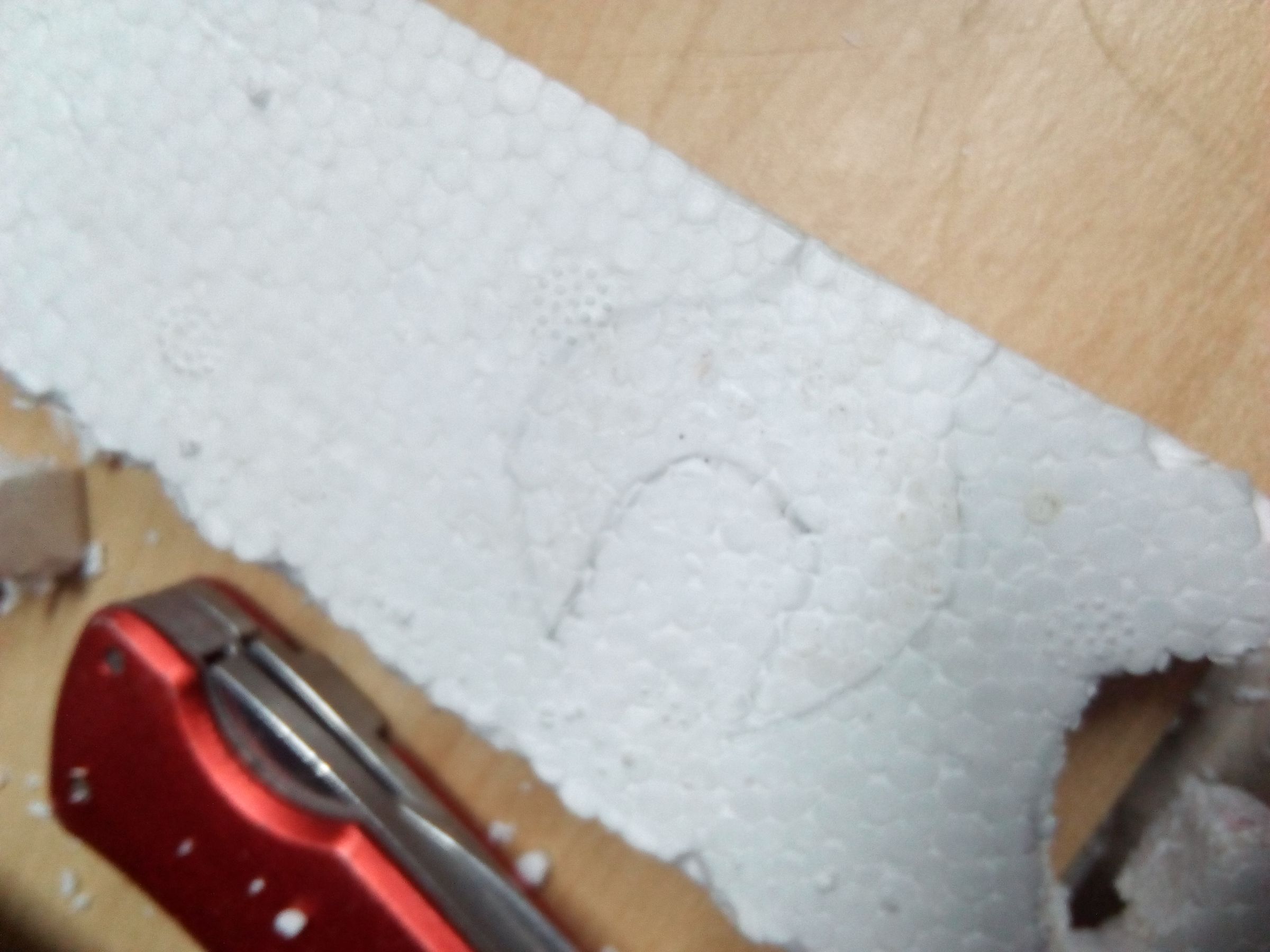 Redneck Drawer Tool Organizer : 5 Steps (with Pictures) - Instructables