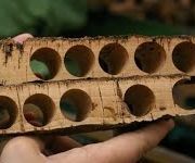 Build Your Own Hidden Compartment : 4 Steps - Instructables