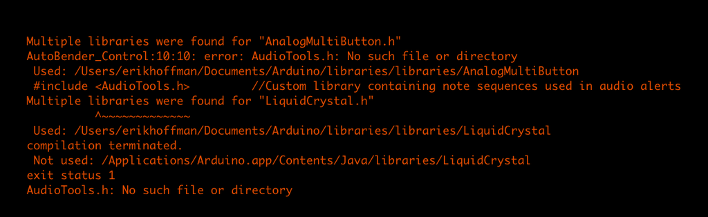 Automating an Acrylic Line Bender With Arduino : 5 Steps (with Pictures) - Instructables