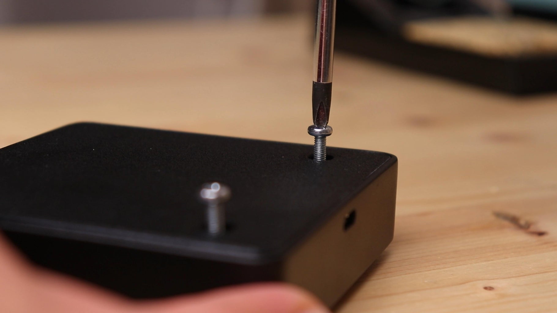 Diy Arduino Macro Keyboard Increase Your Productivity 8 Steps