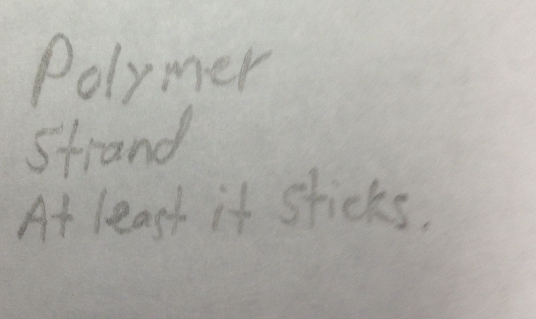 Piku! a New Genre of Poetry for Pi Day! : 5 Steps - Instructables