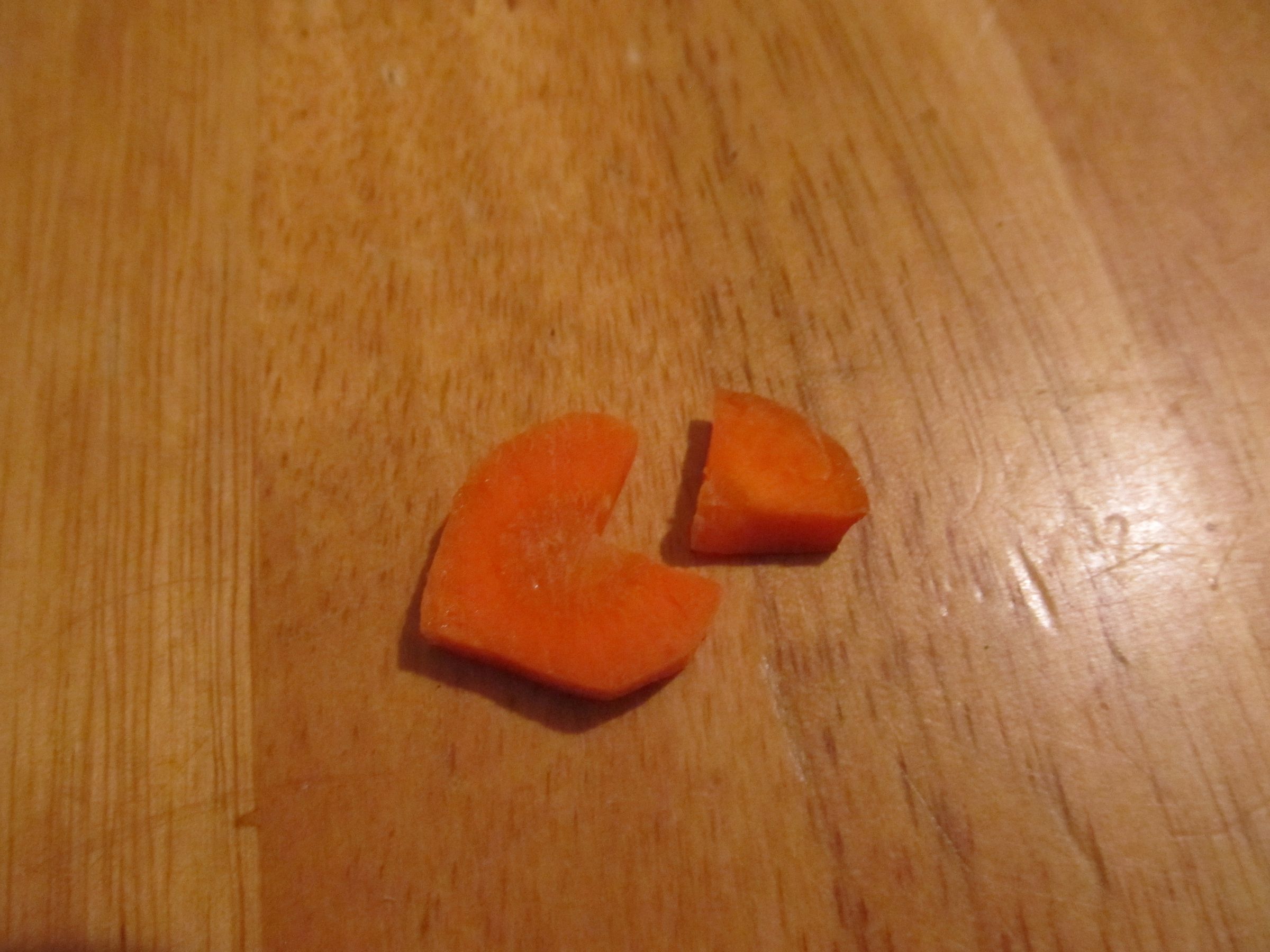 Angry Rice Balls (with Pictures) - Instructables