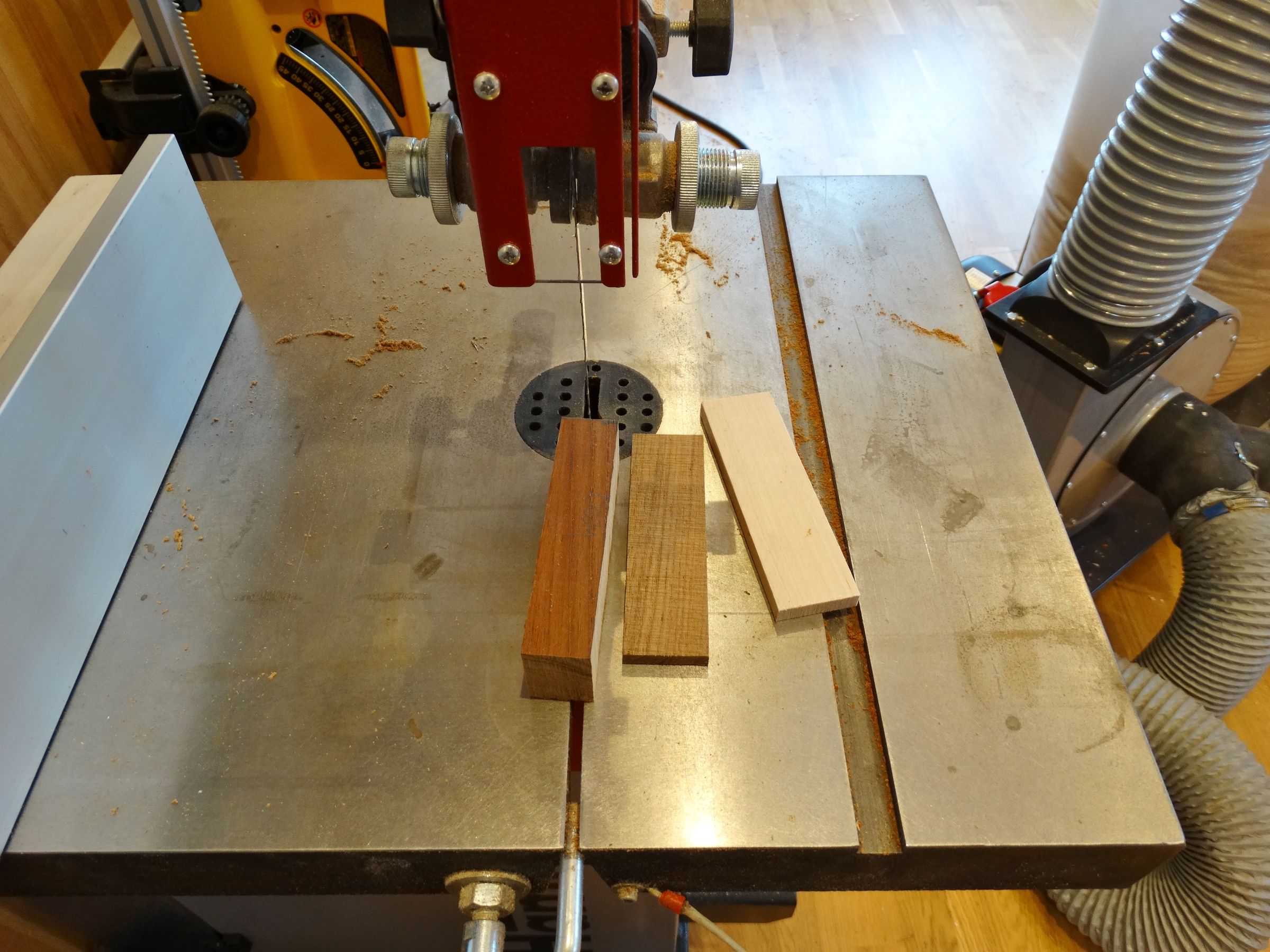 Hello Monkey : 14 Steps (with Pictures) - Instructables