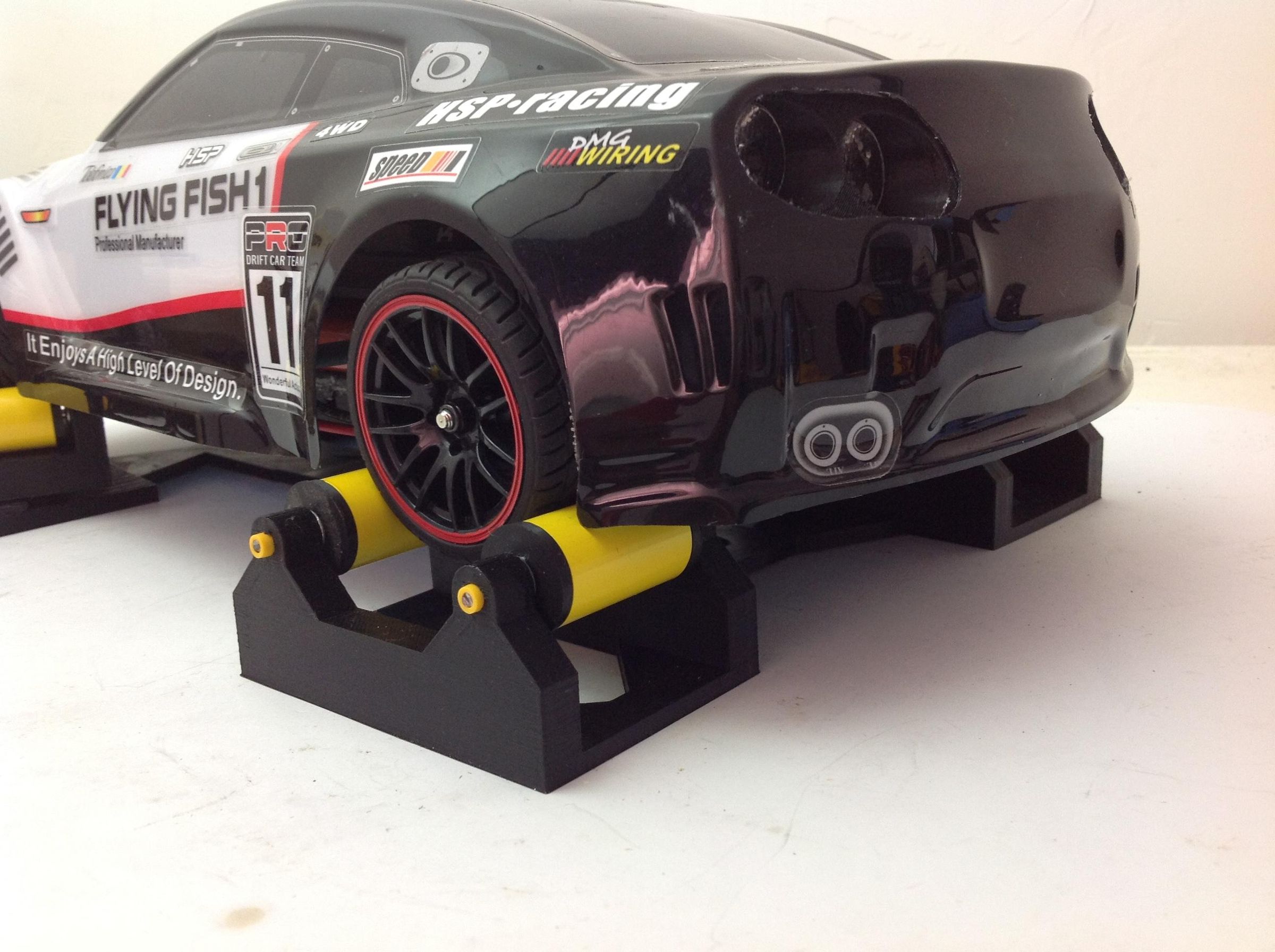 AI Self Driving Car : 70 Steps (with Pictures) - Instructables