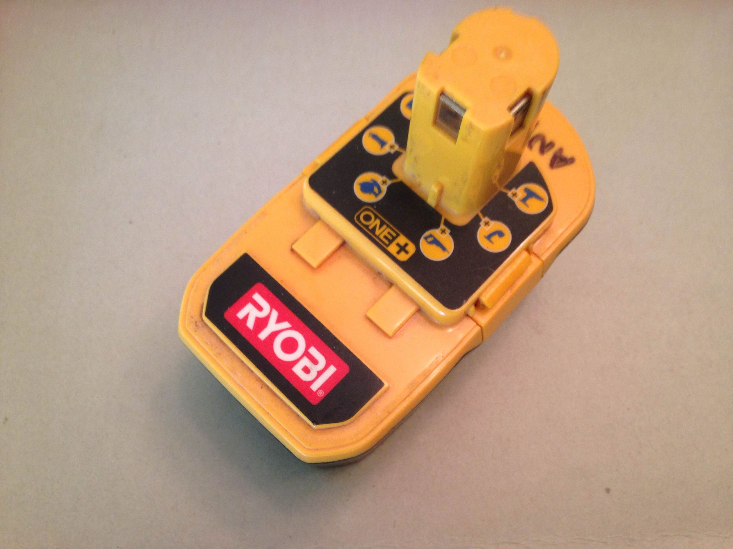 Remote Rocket Igniter : 9 Steps (with Pictures) - Instructables