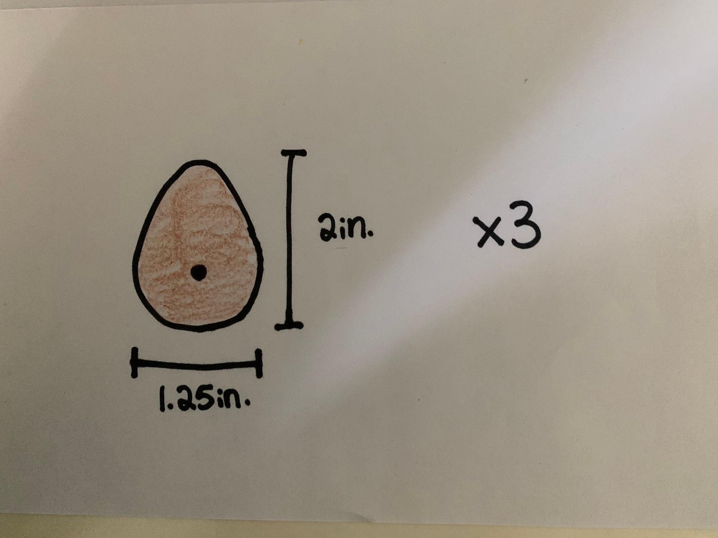 Shark Attack Automata- Zoe Baumann : 14 Steps - Instructables