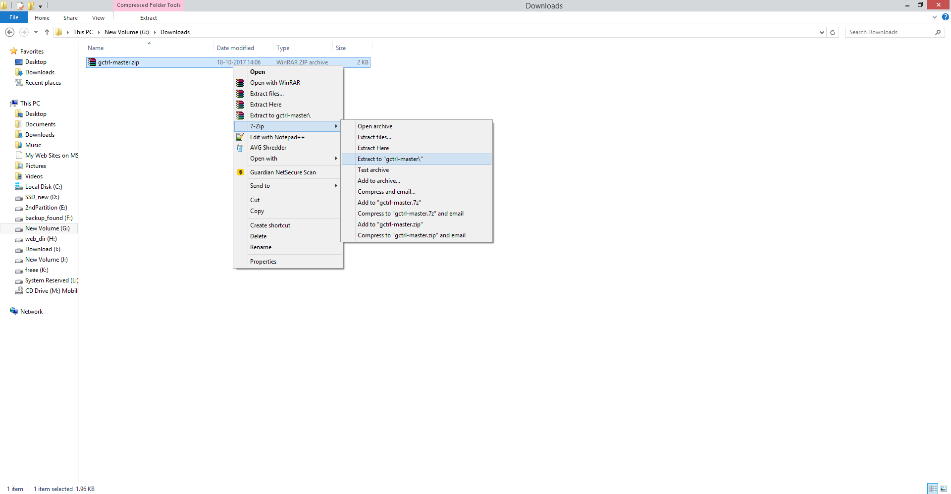 Mini CNC Laser Wood Engraver and Laser Paper Cutter. : 18 Steps (with ...