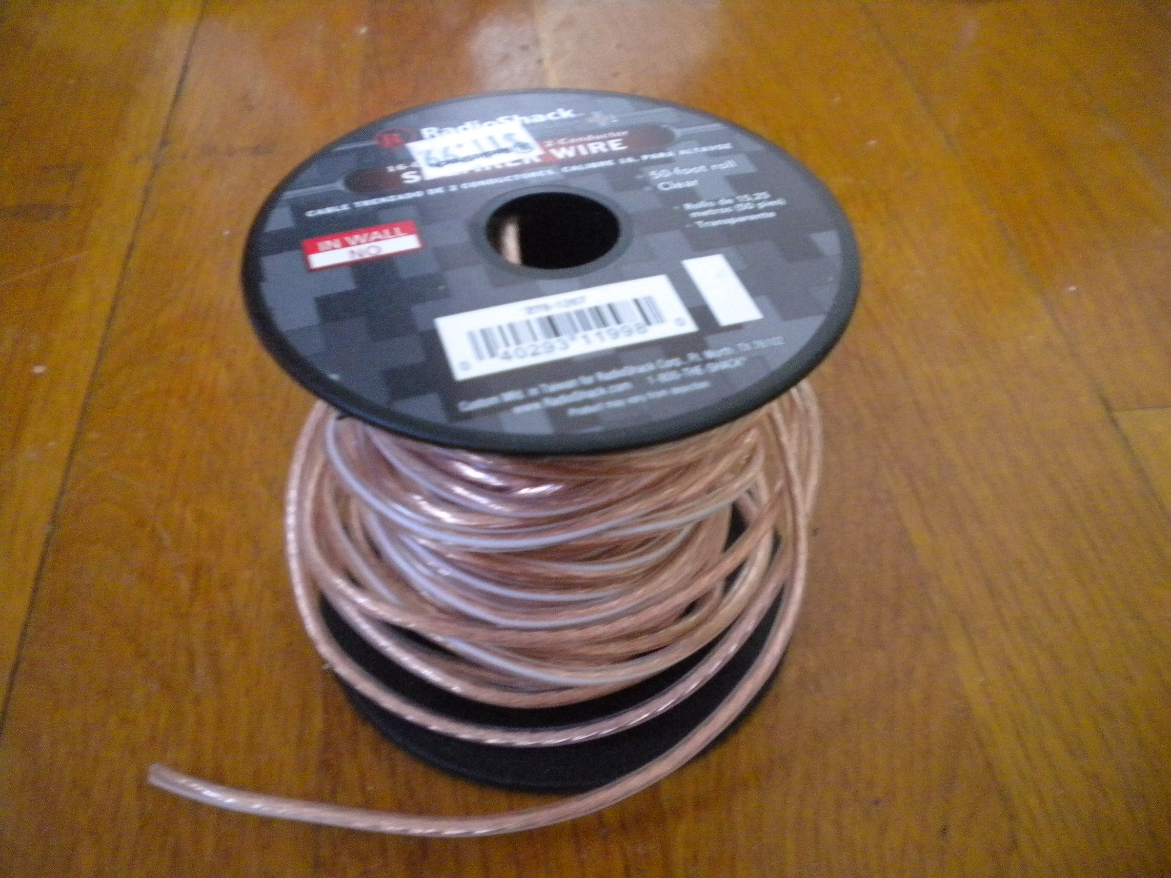 How to Build a Vacuum Tube Tesla Coil (VTTC) : 10 Steps (with Pictures ...