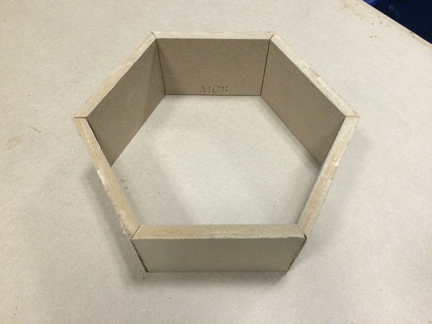 ShopBot Introduction : 11 Steps - Instructables